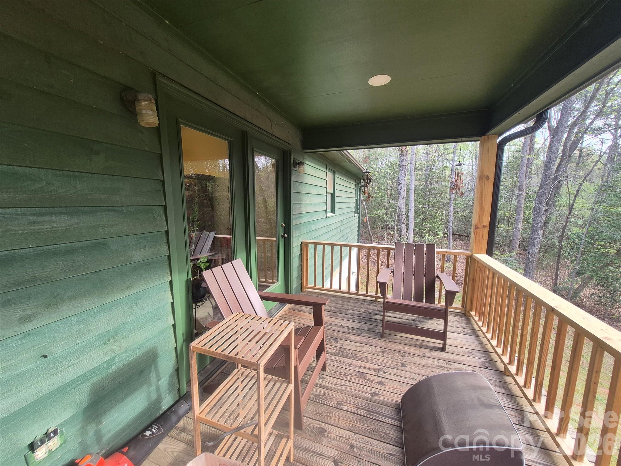324 Pinecrest Circle, Troy, NC - photo 8 of 45
