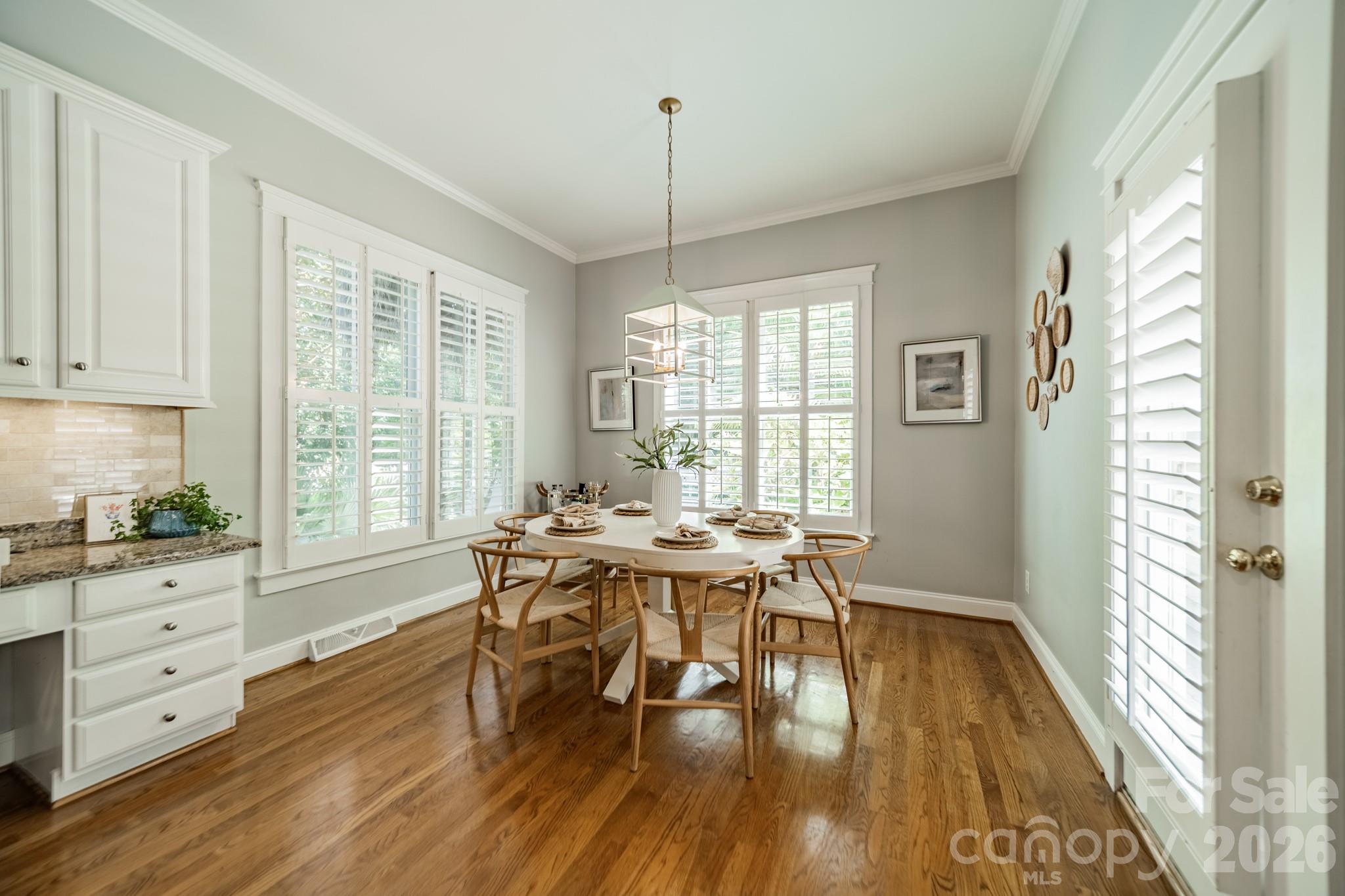 6121 Caseys Side Way, Fort Mill, SC - photo 16 of 49
