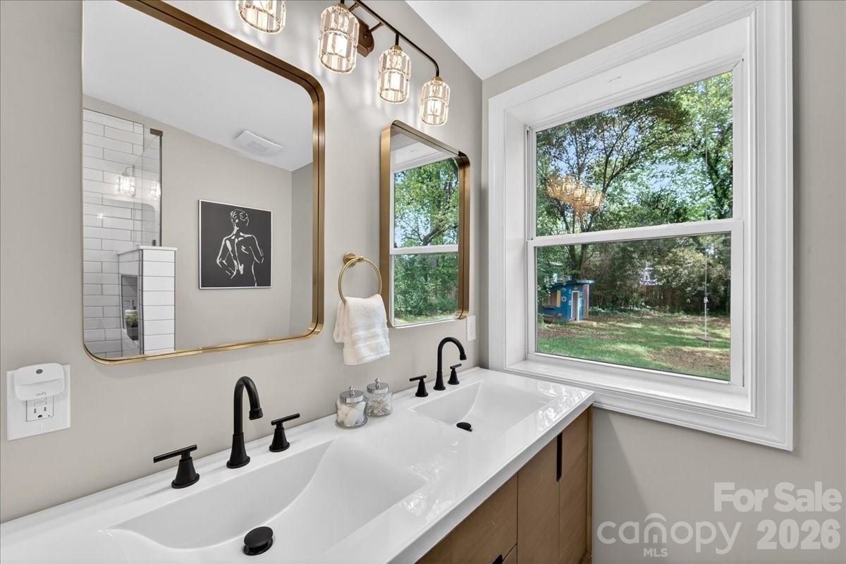 Photo 28 of 2034 Lanier Avenue, Charlotte, NC