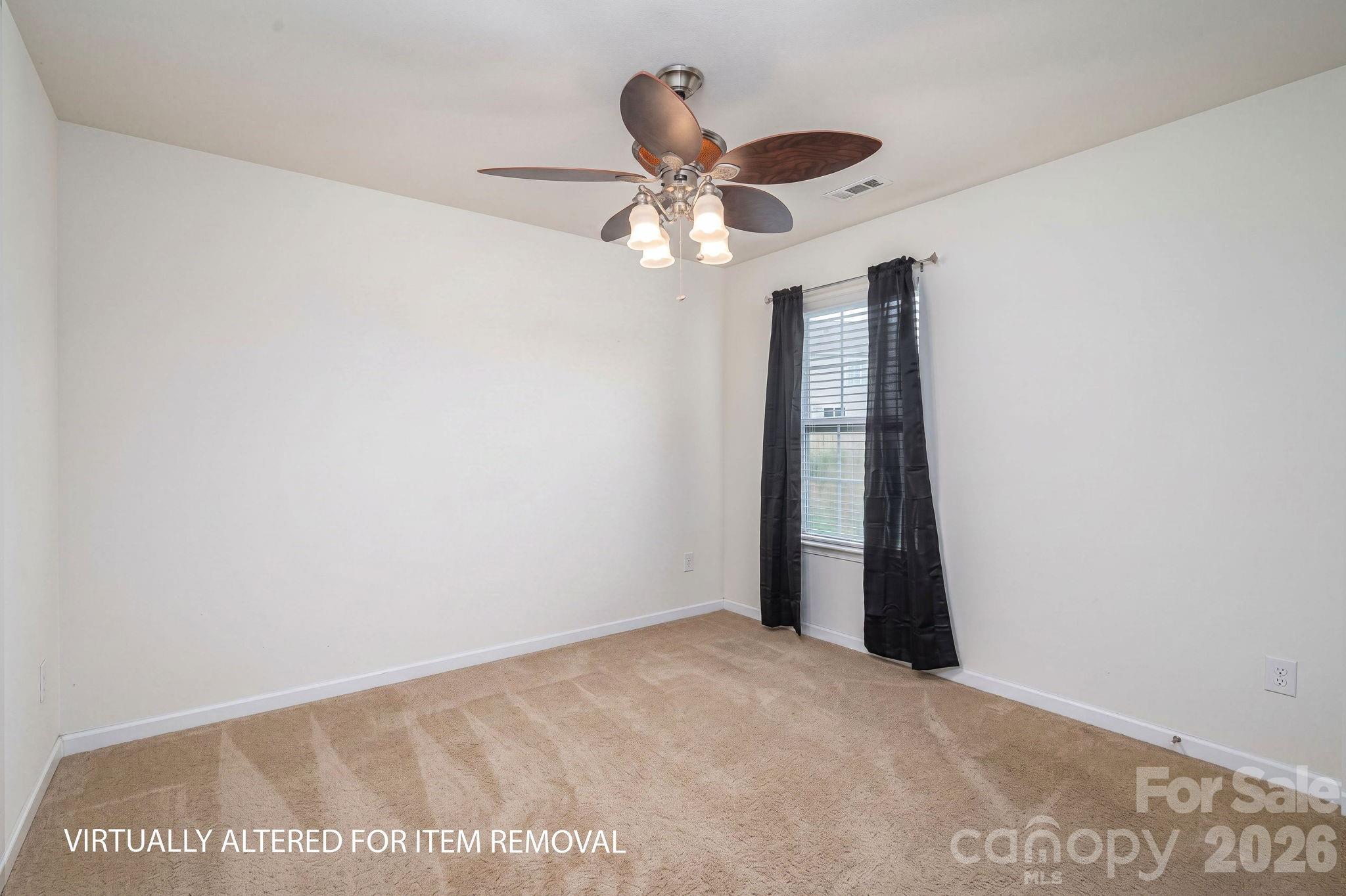 2818 Easton Knoll Drive, Dallas, NC - photo 22 of 48