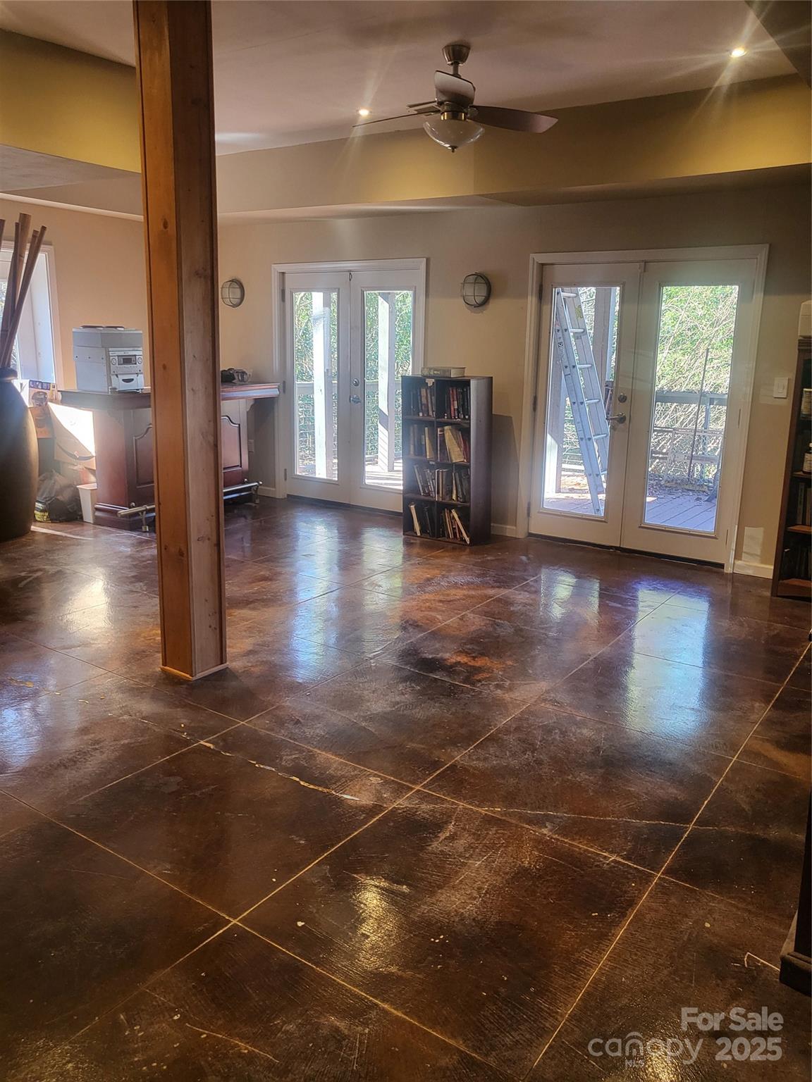 29034 Snapper Point, Tega Cay, SC - photo 6 of 7
