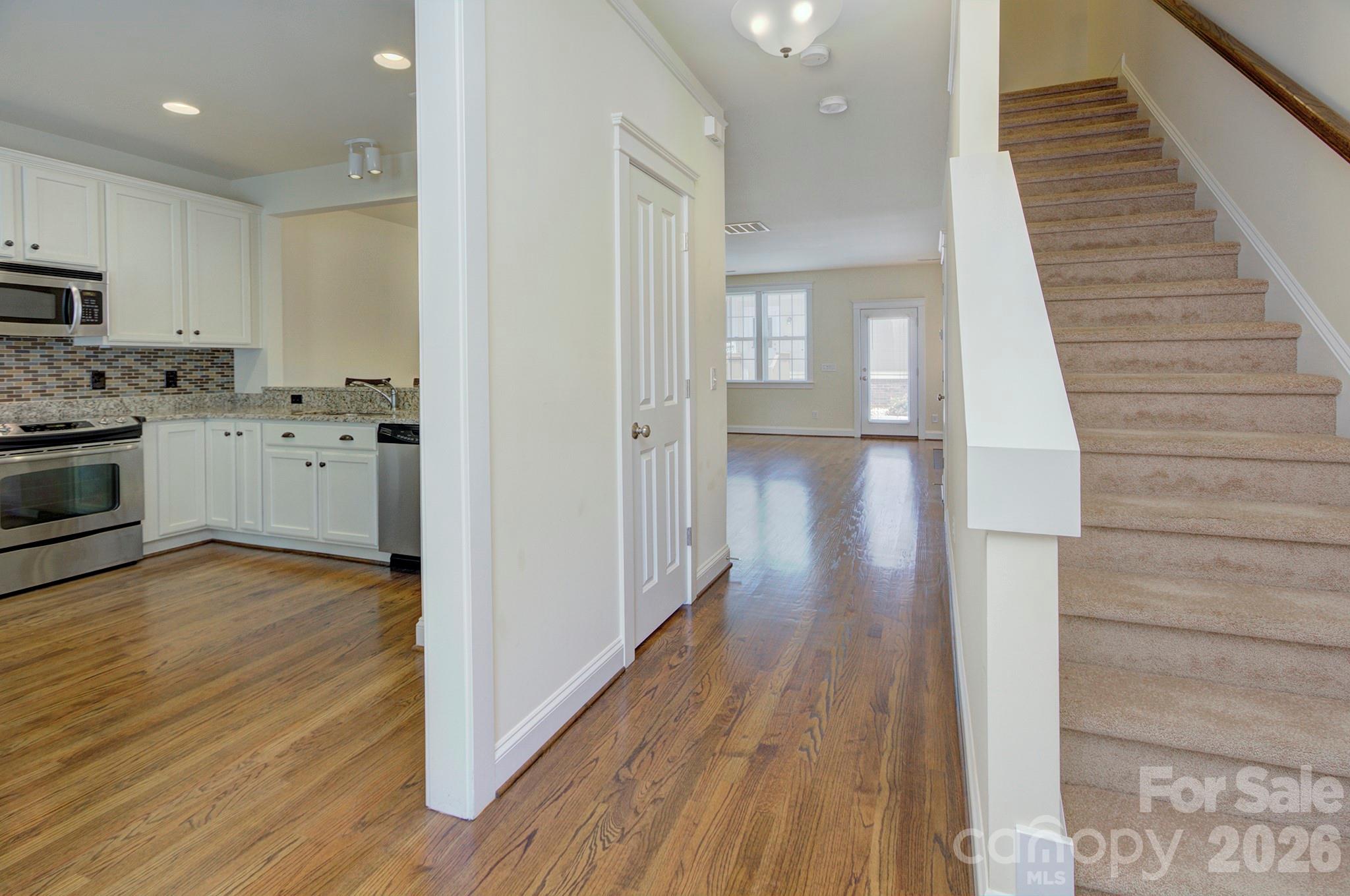 1023 White Point Drive, Huntersville, NC - photo 10 of 37