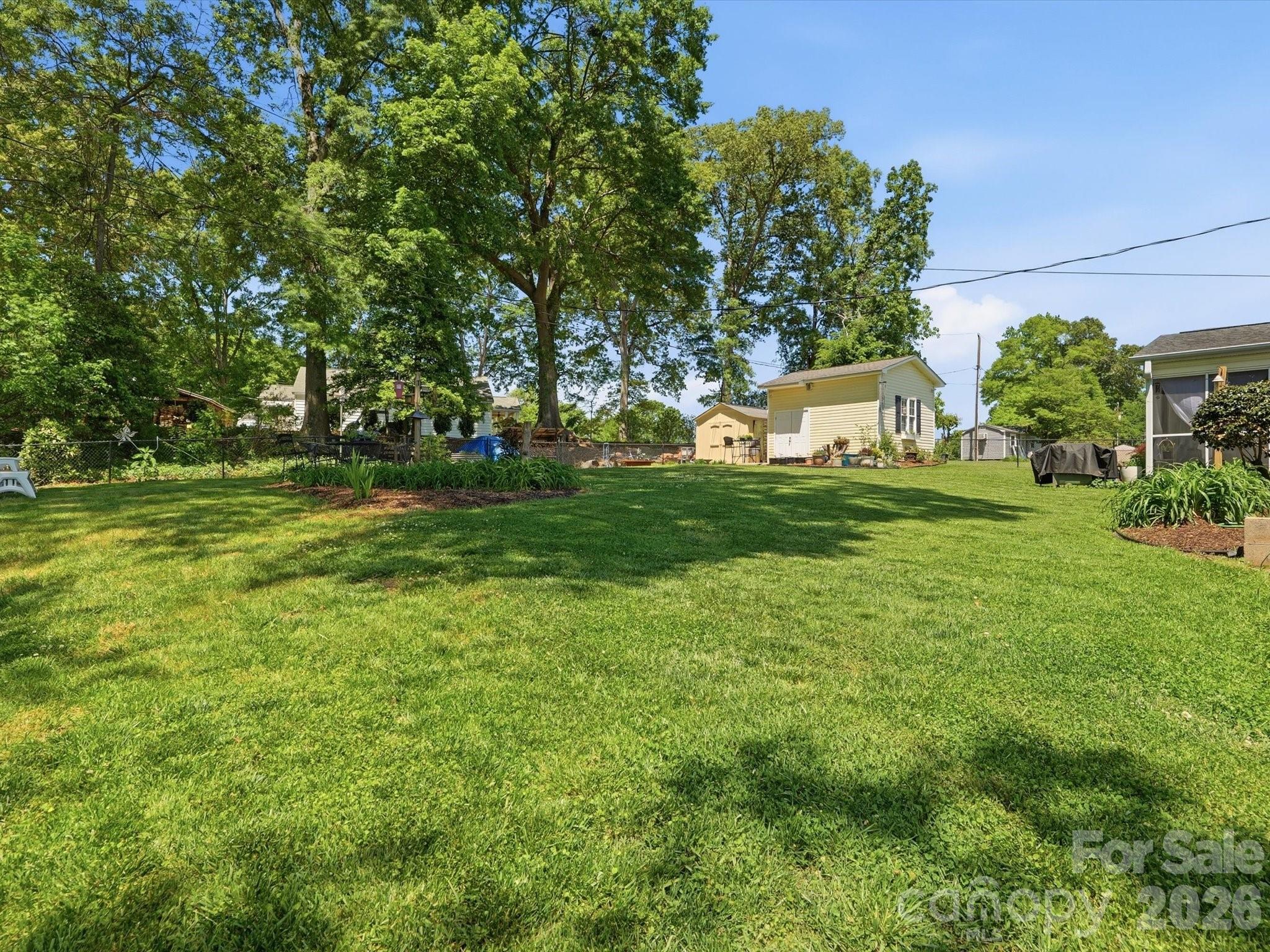 217 Hughey Drive, Gastonia, NC - photo 36 of 40