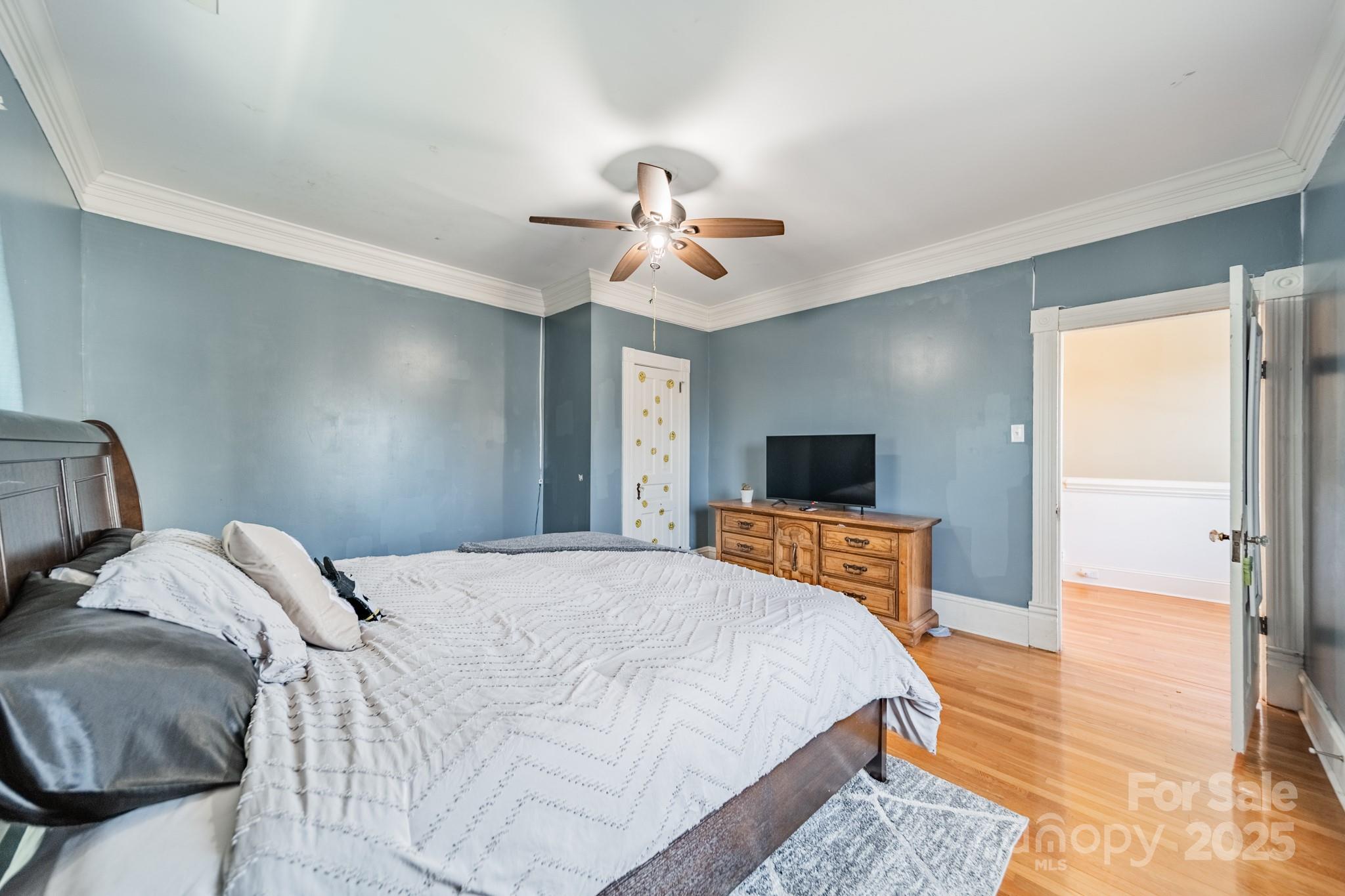 503 4th Street, Spencer, NC - photo 20 of 31