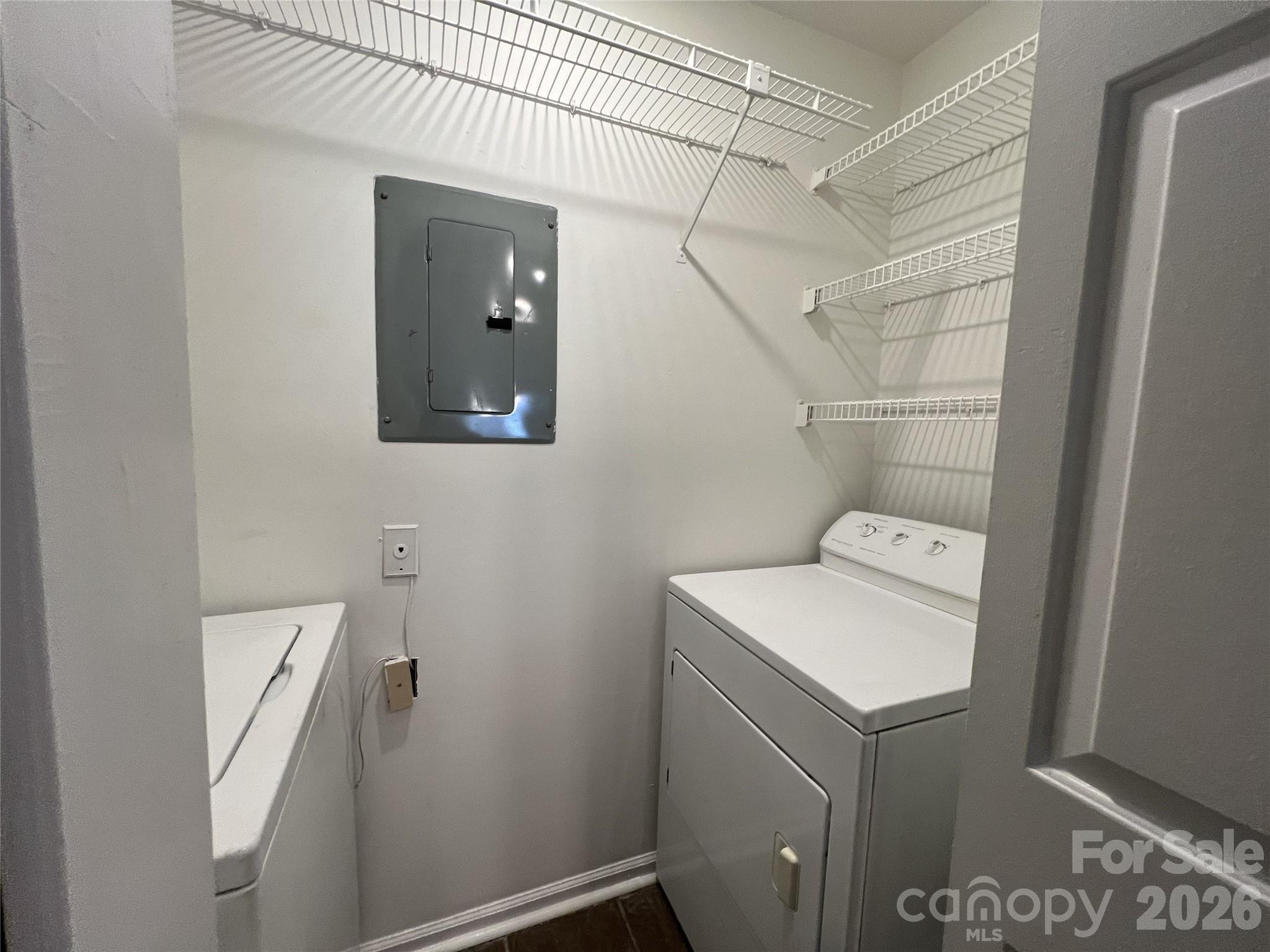 Photo 16 of 9041 J M Keynes Drive, Charlotte, NC