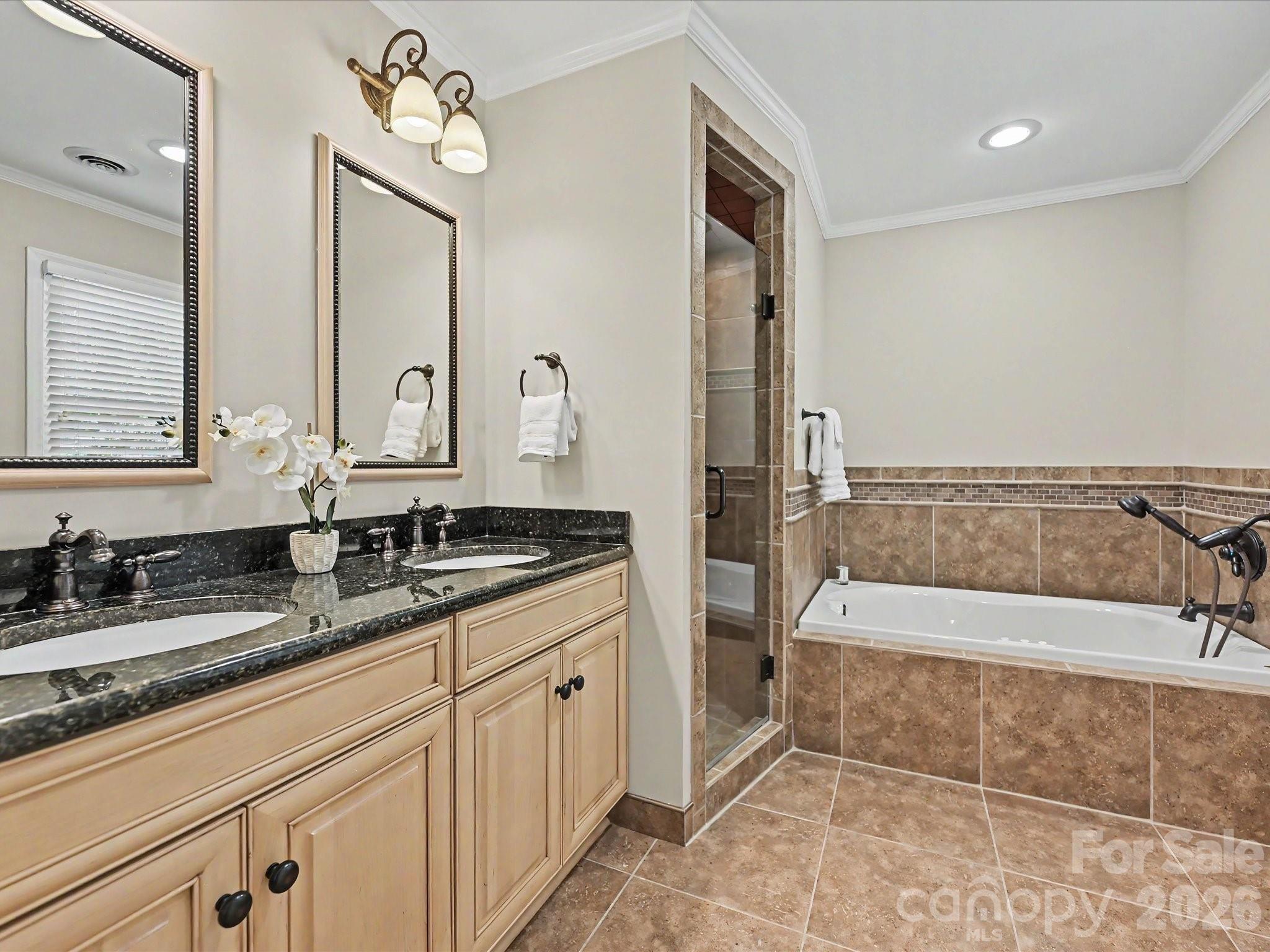 Photo 19 of 7933 Sunnyvale Lane, Charlotte, NC