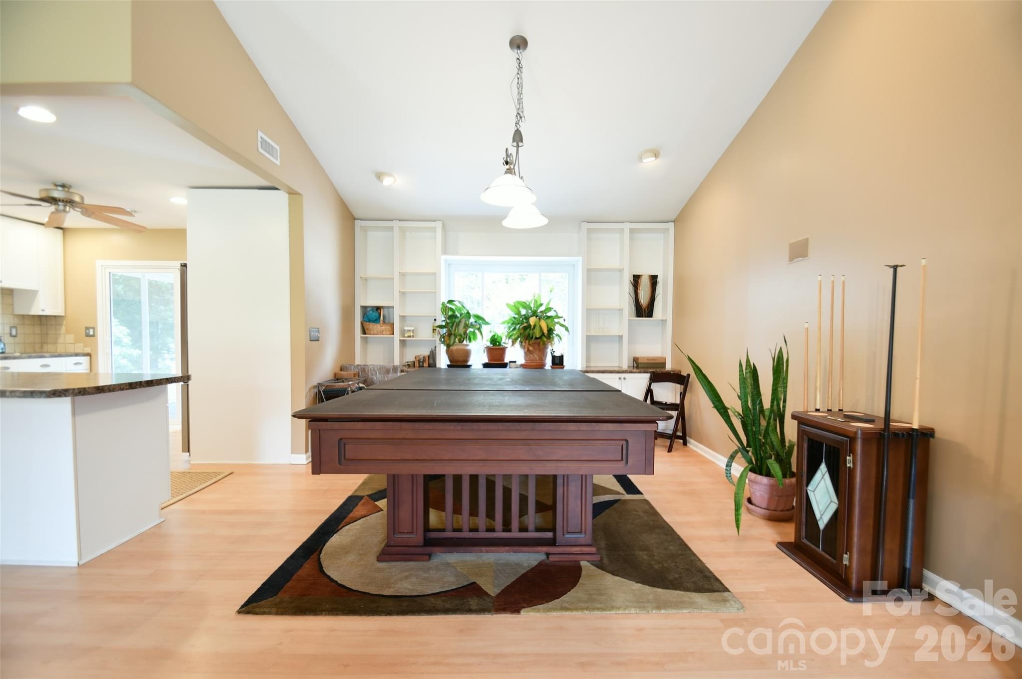 Photo 6 of 7904 Saddleview Court, Charlotte, NC