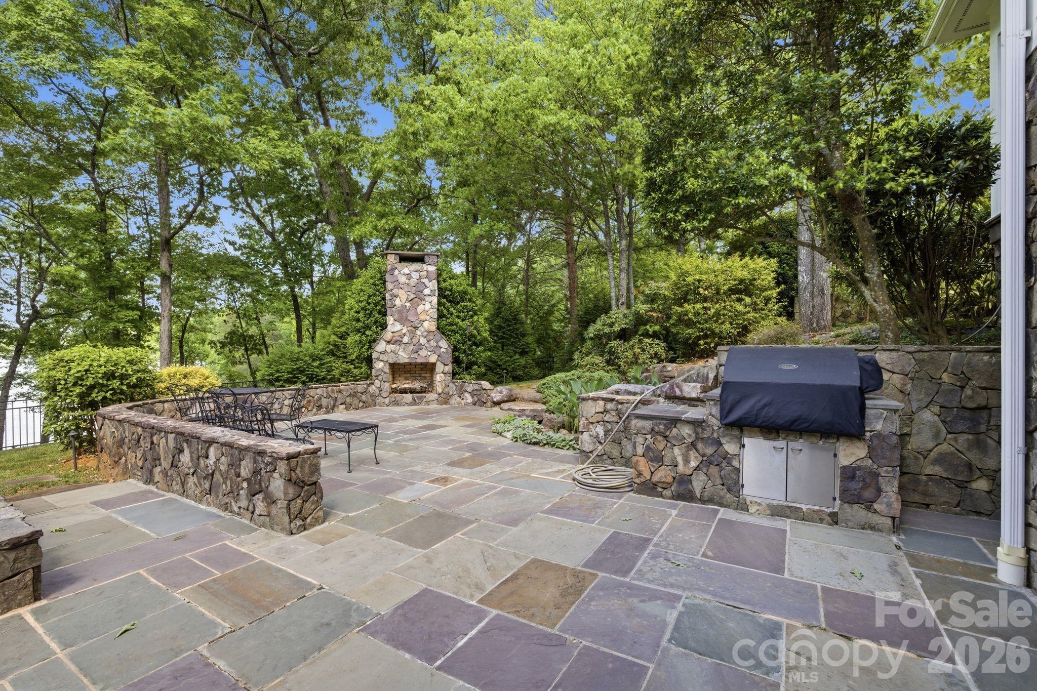 191 Porters Glen, New London, NC - photo 45 of 49