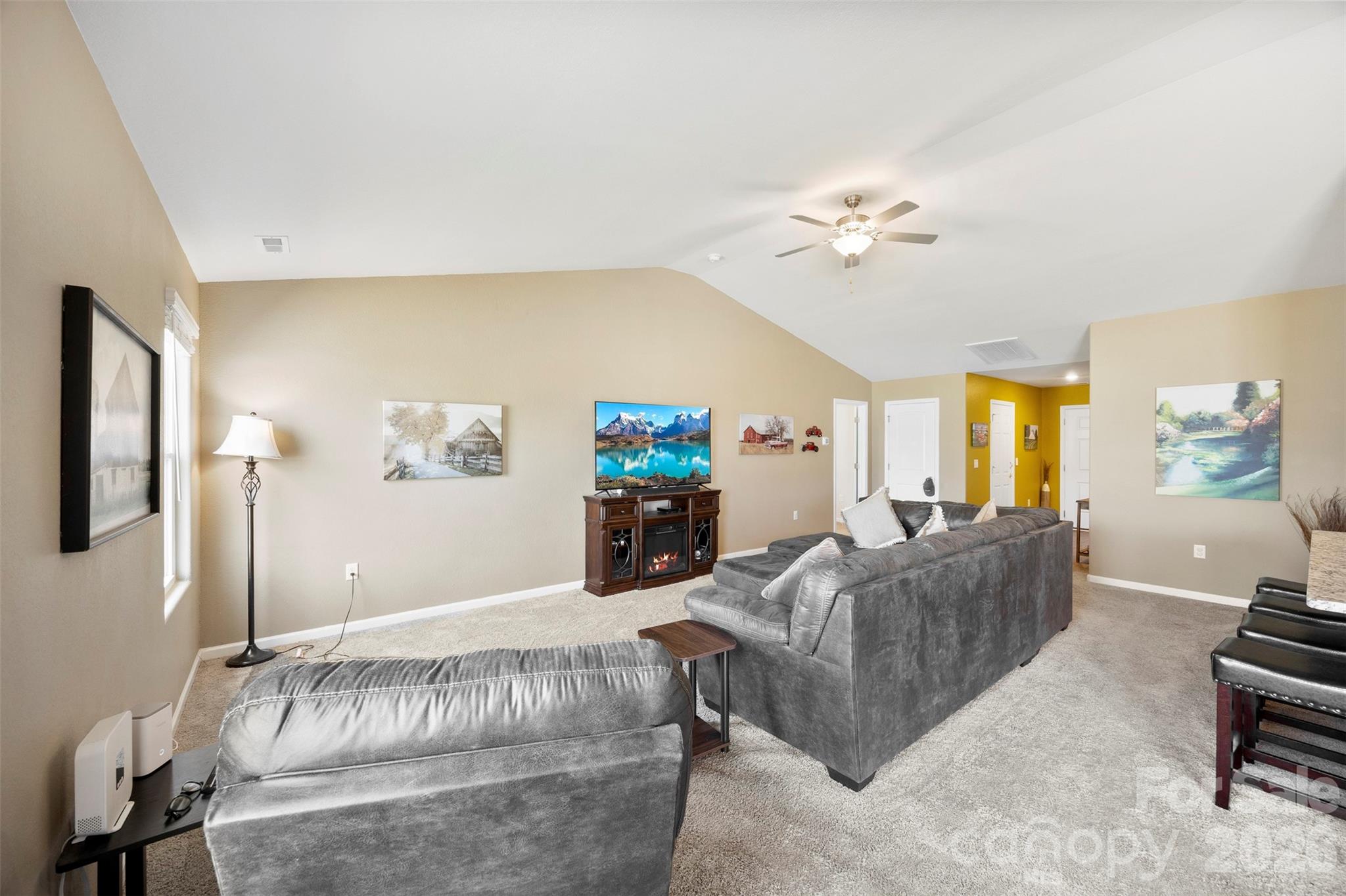 Home for sale at 179 Rosedale Street, Kings Mountain, NC — photo 8 of 28