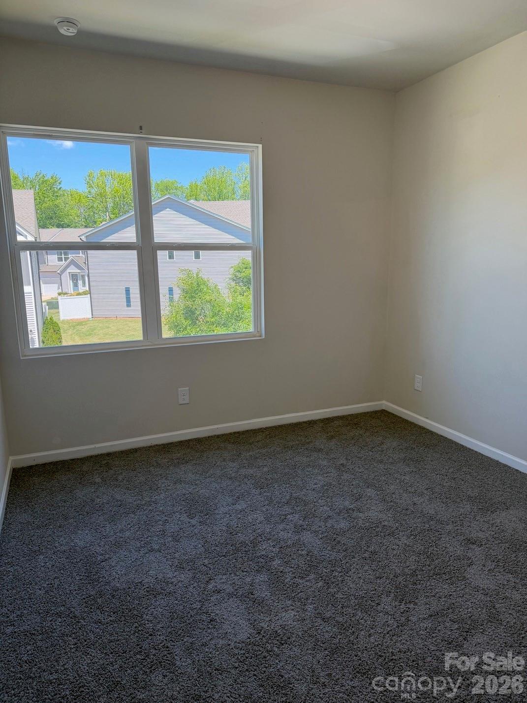 Photo 12 of 9154 Widden Way, Charlotte, NC