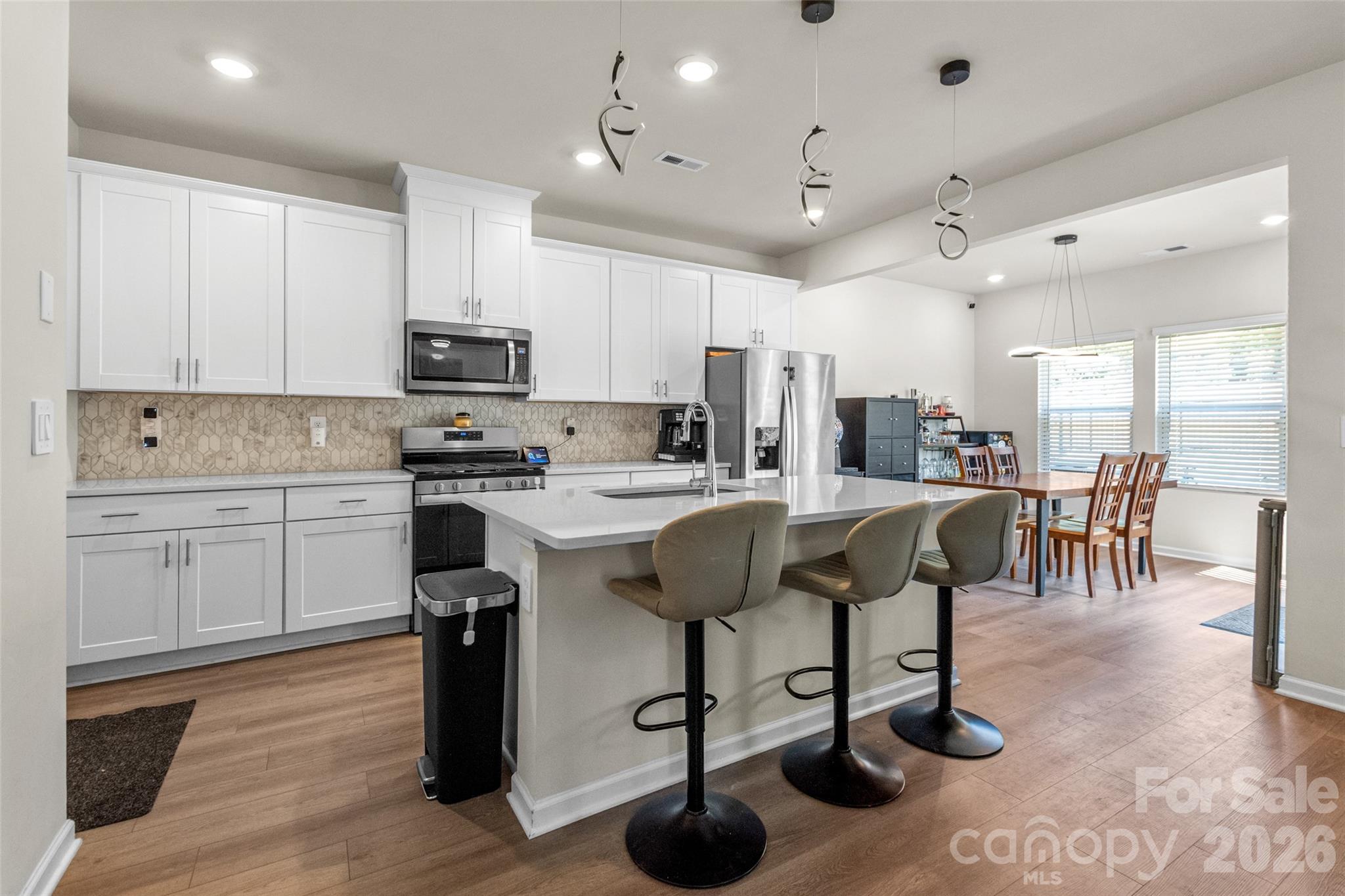 380 Olympia Way, York, SC - photo 7 of 30