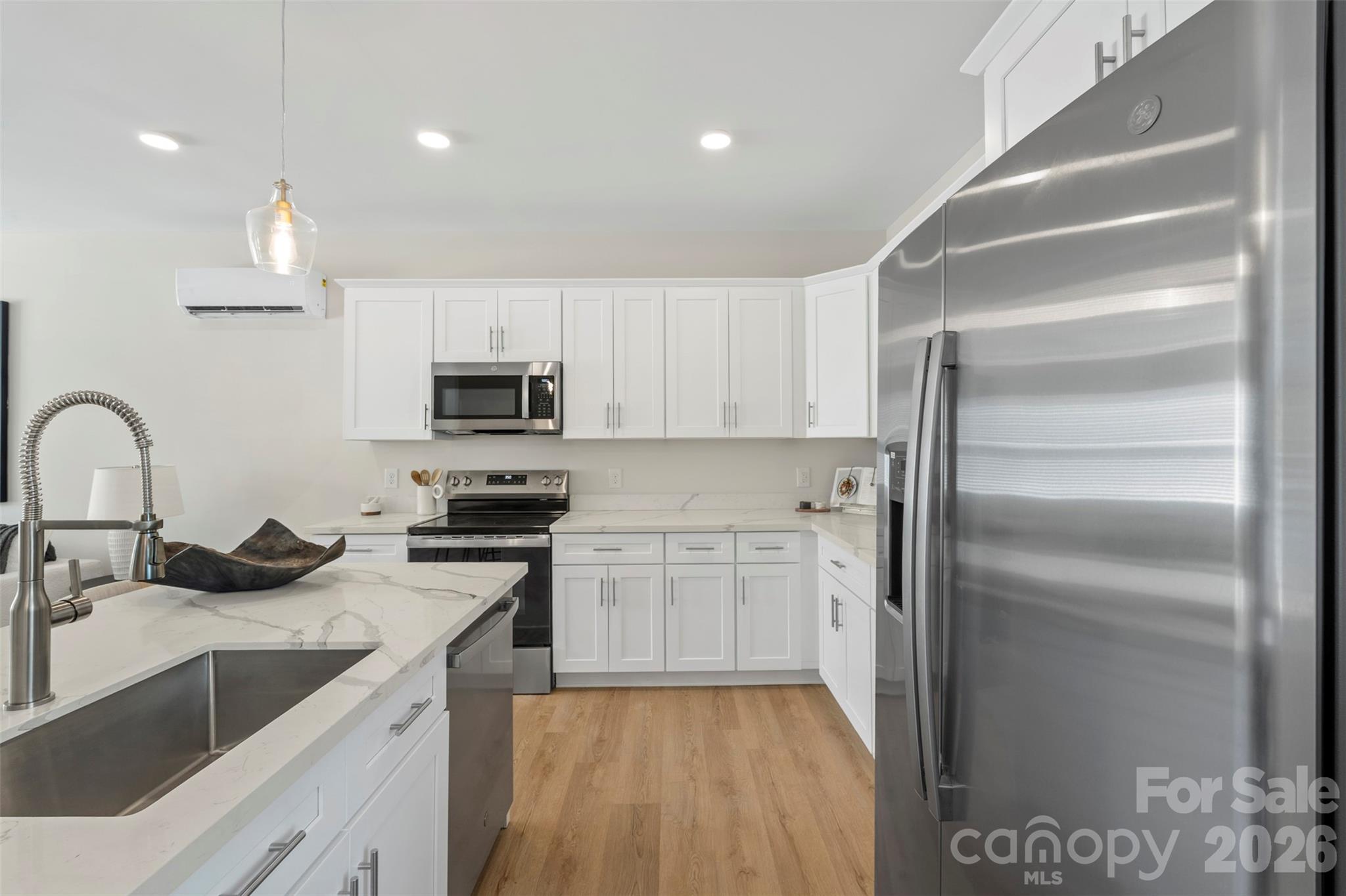 Photo 17 of 1105 Wonder Way, Charlotte, NC