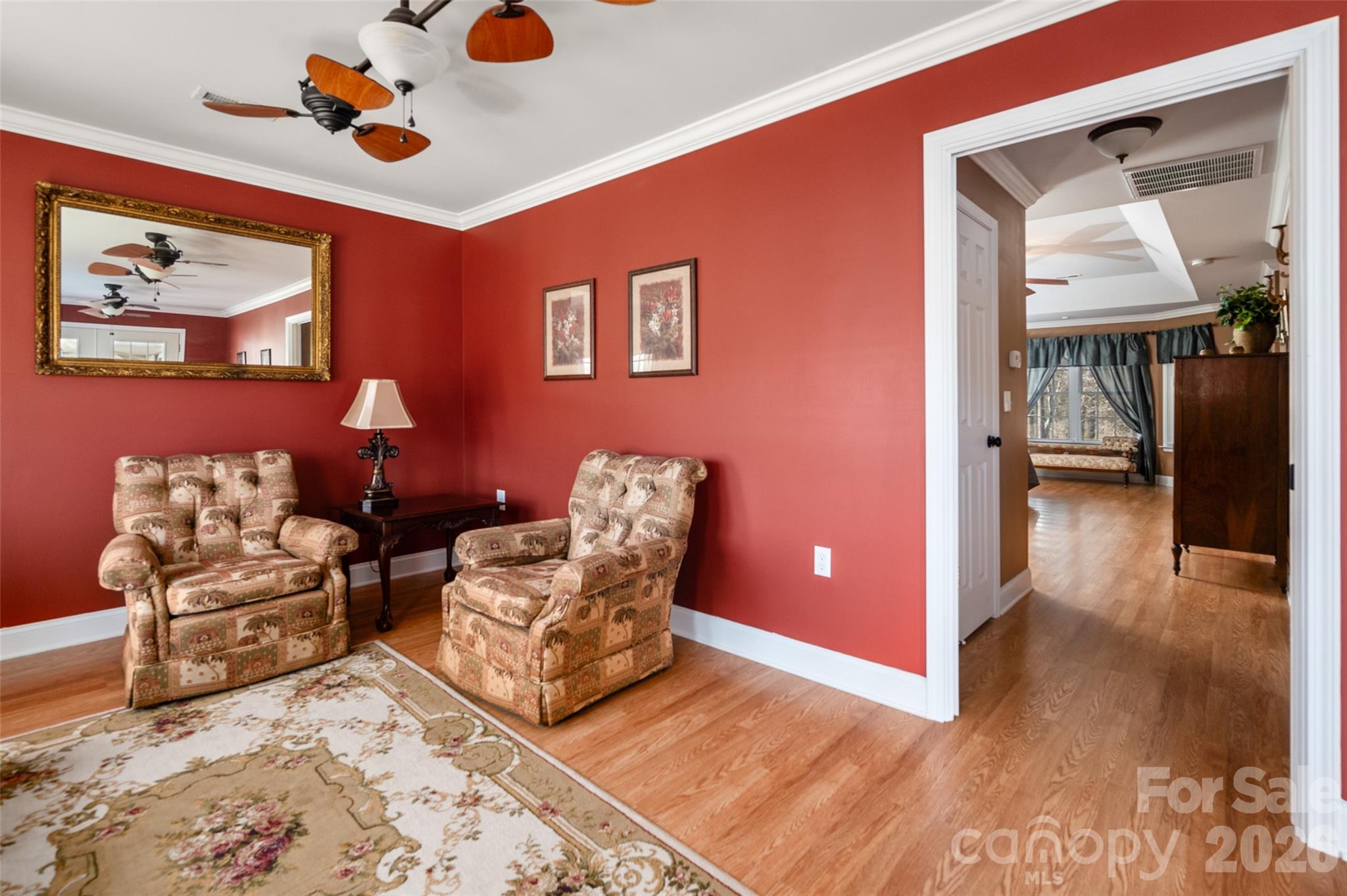 2504 Cottage Lane, Liberty Hill, SC - photo 31 of 49