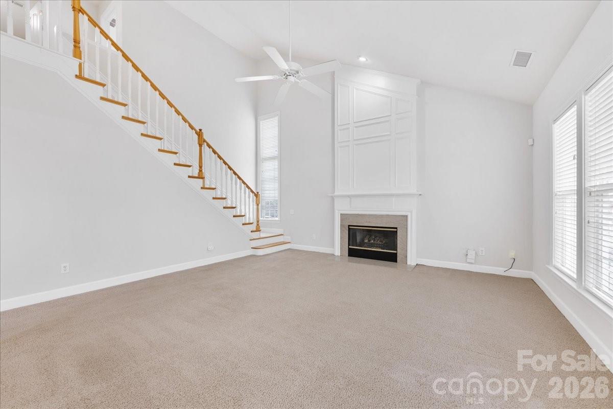 Photo 19 of 11143 Knight Castle Drive20, Charlotte, NC
