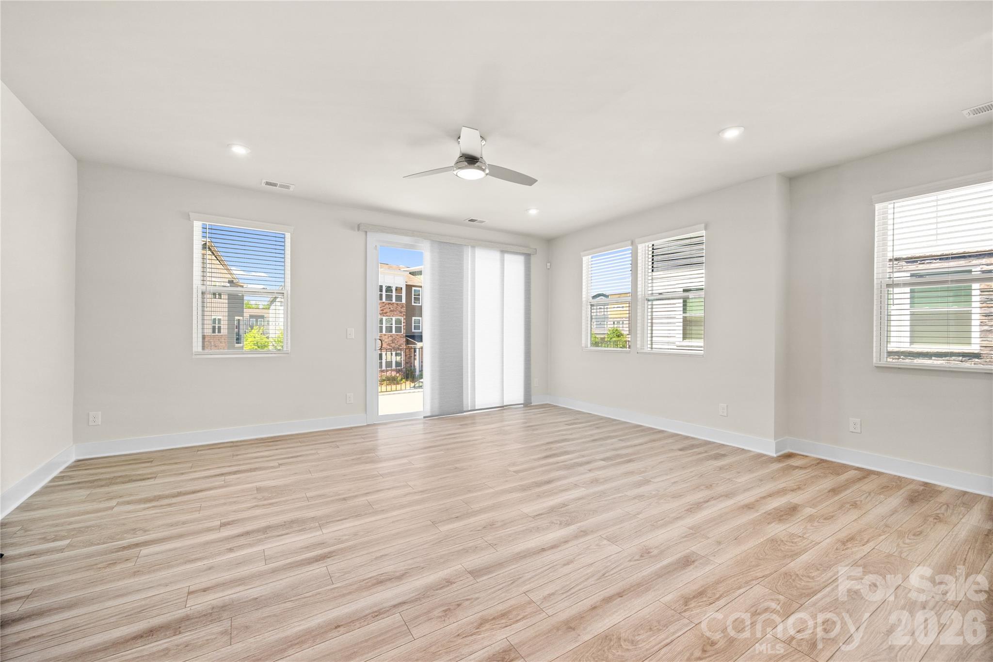 Photo 16 of 1658 Unison Drive, Charlotte, NC