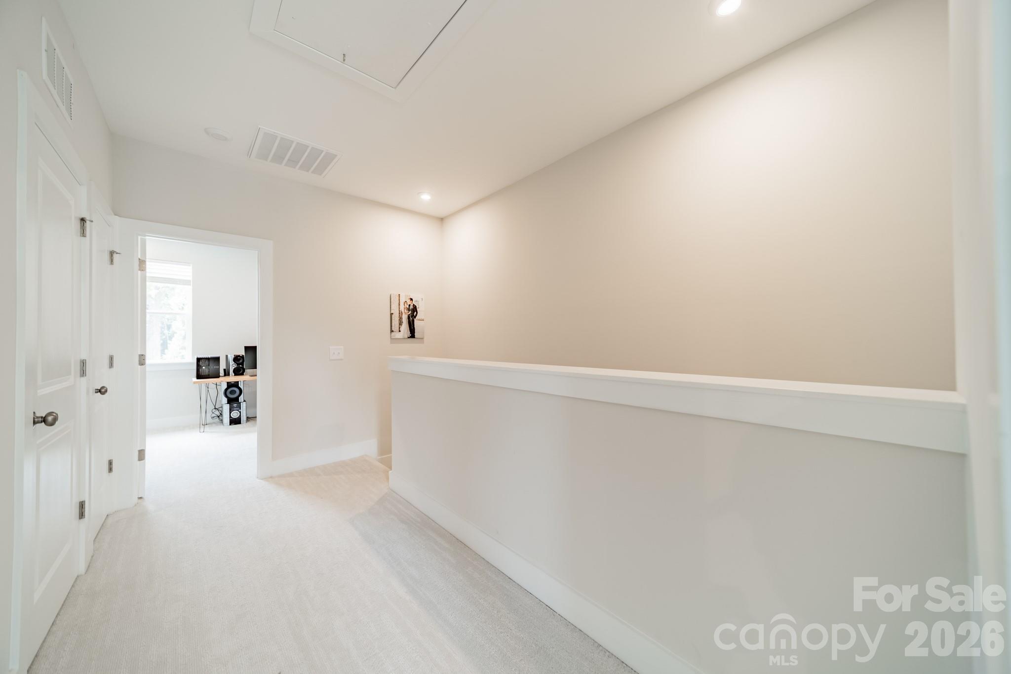 Photo 15 of 2025 Evolve Way, Charlotte, NC