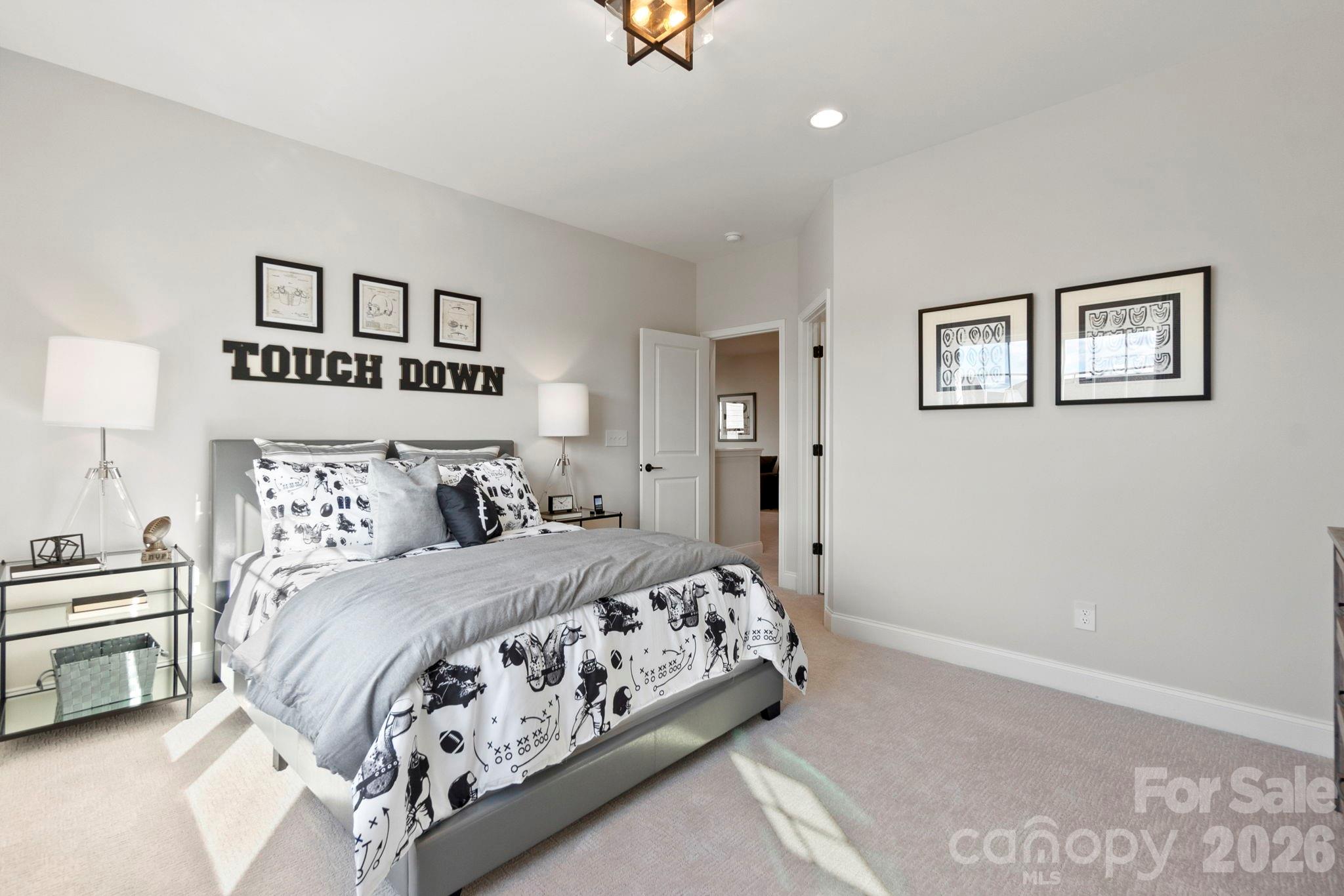 177 Goorawing Lane, Mooresville, NC - photo 39 of 49