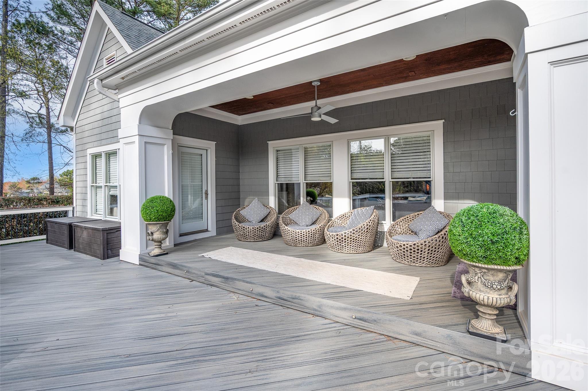 141 Stonewall Beach Lane, Mooresville, NC - photo 6 of 42