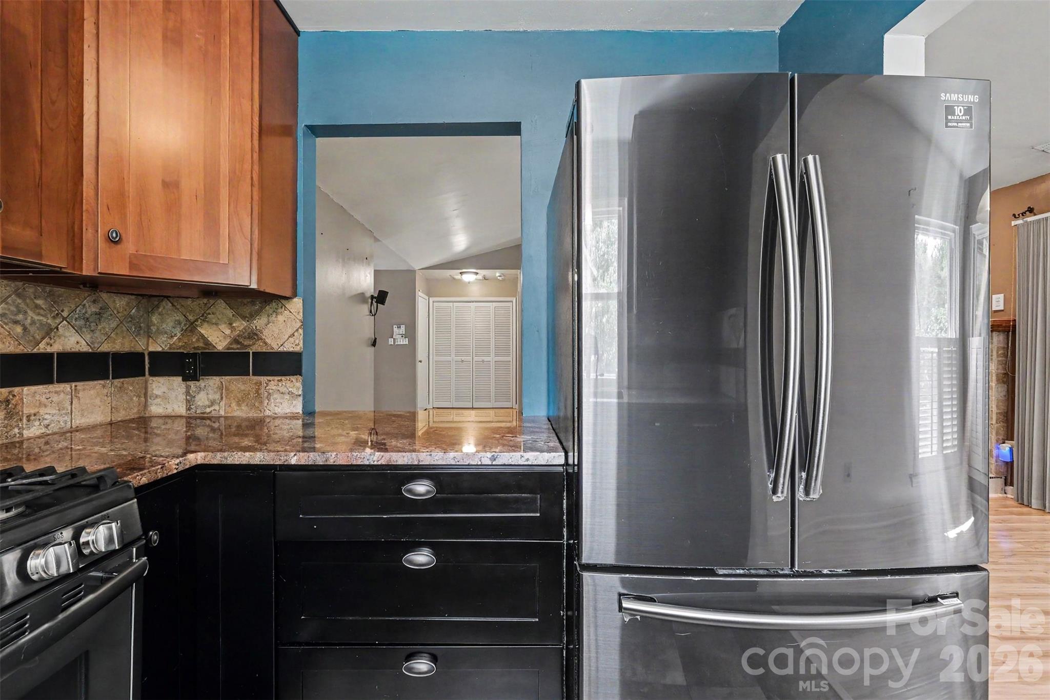 Photo 15 of 9330 Oren Thompson Road, Charlotte, NC