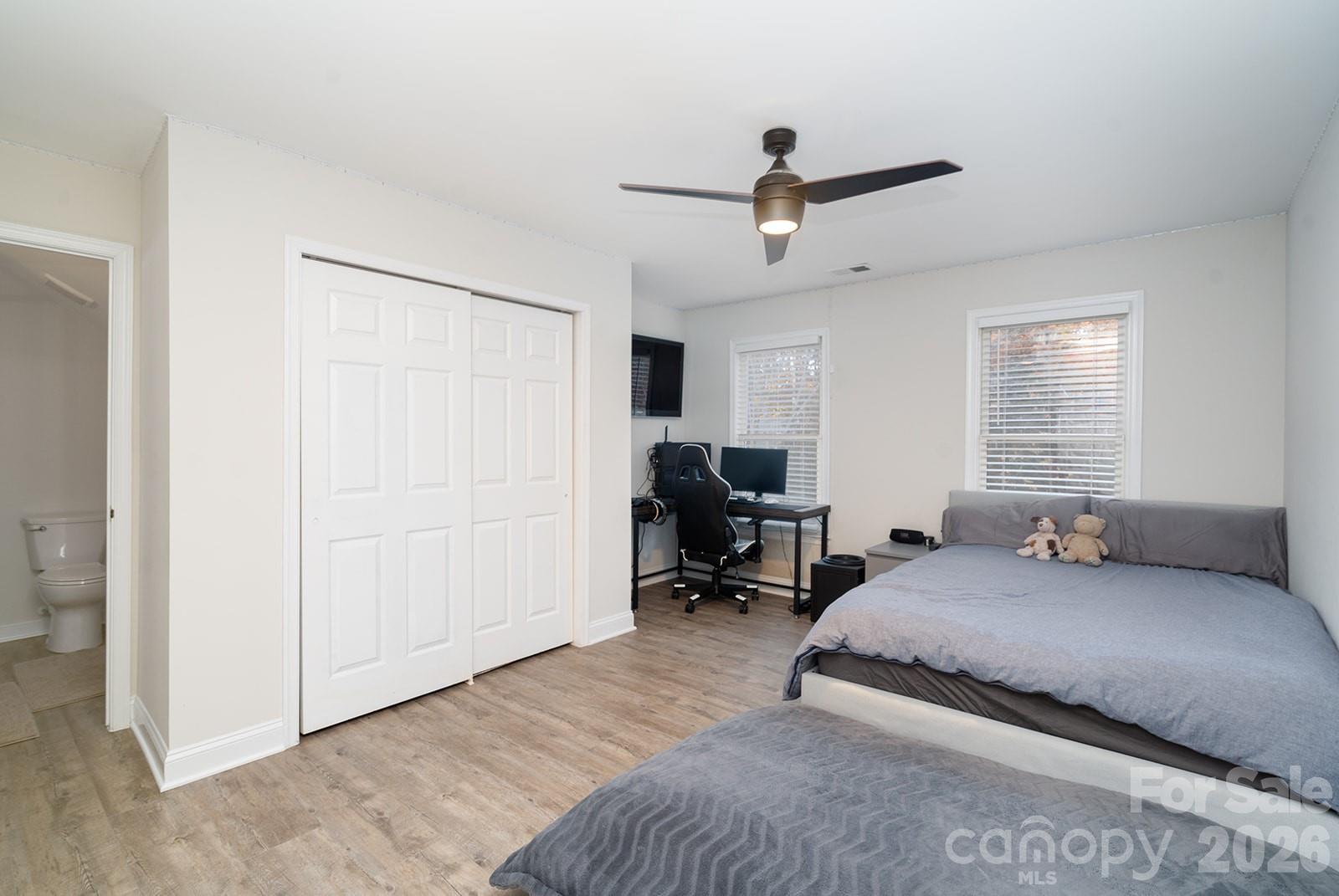 1617 Home Place, Matthews, NC - photo 22 of 40