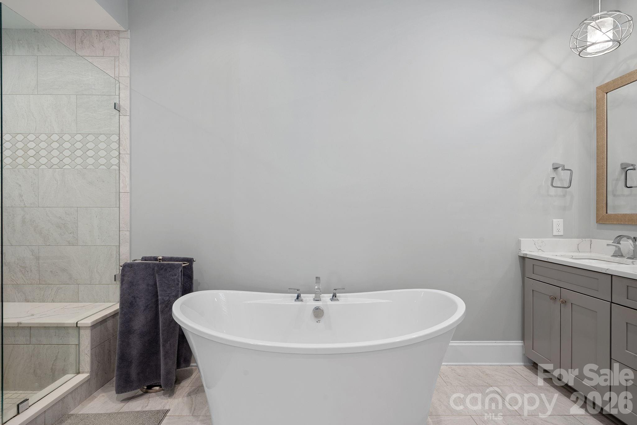 744 Amalfi Drive, Davidson, NC - photo 27 of 49