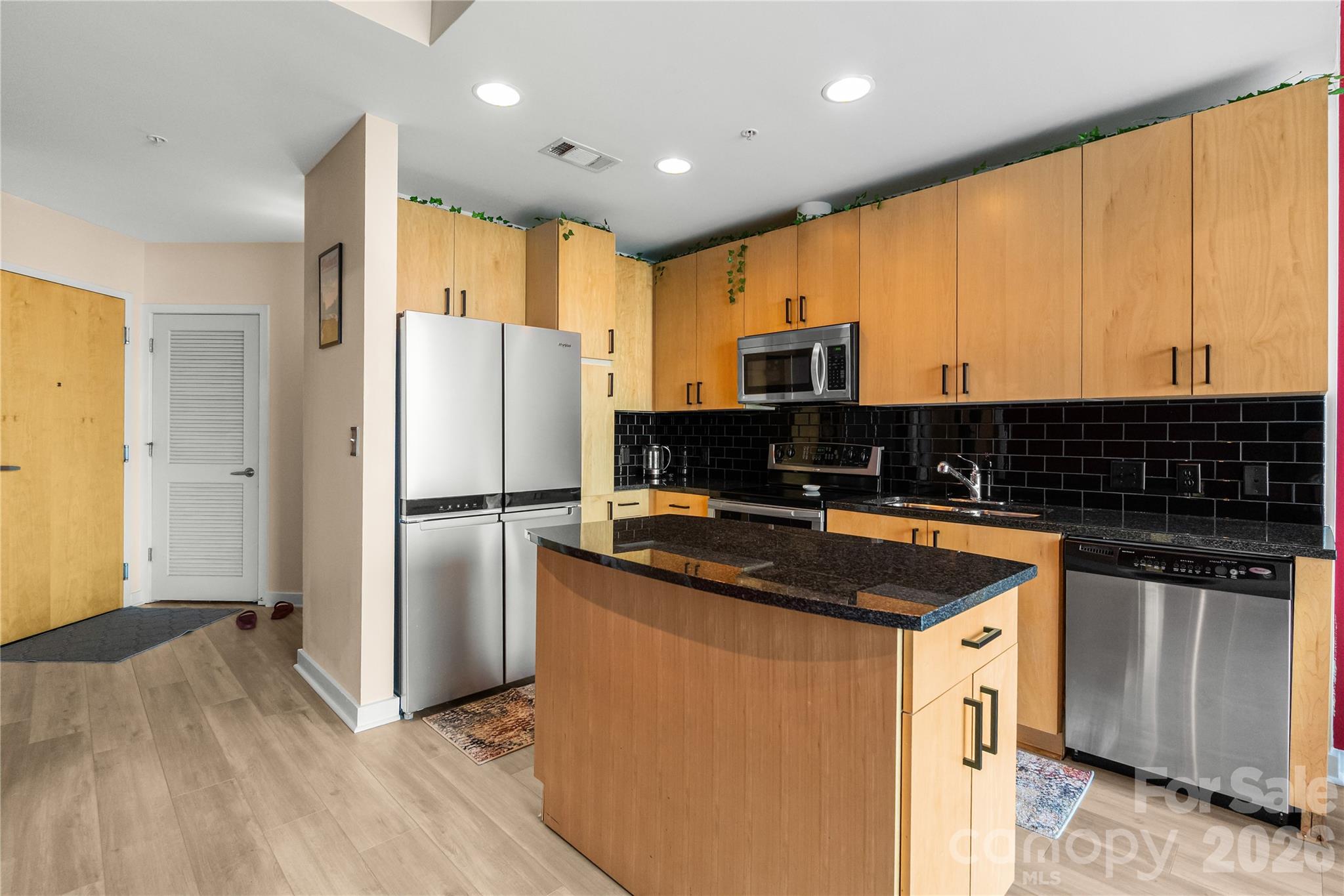 Photo 7 of 210 N Church Street2811, Charlotte, NC