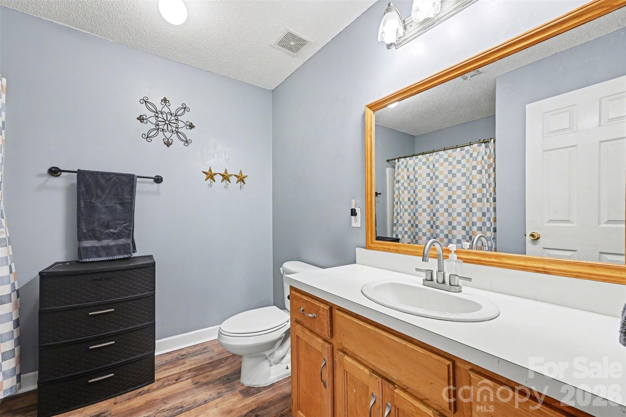 353 Woodlawn Avenue, Mount Holly, NC - photo 19 of 29