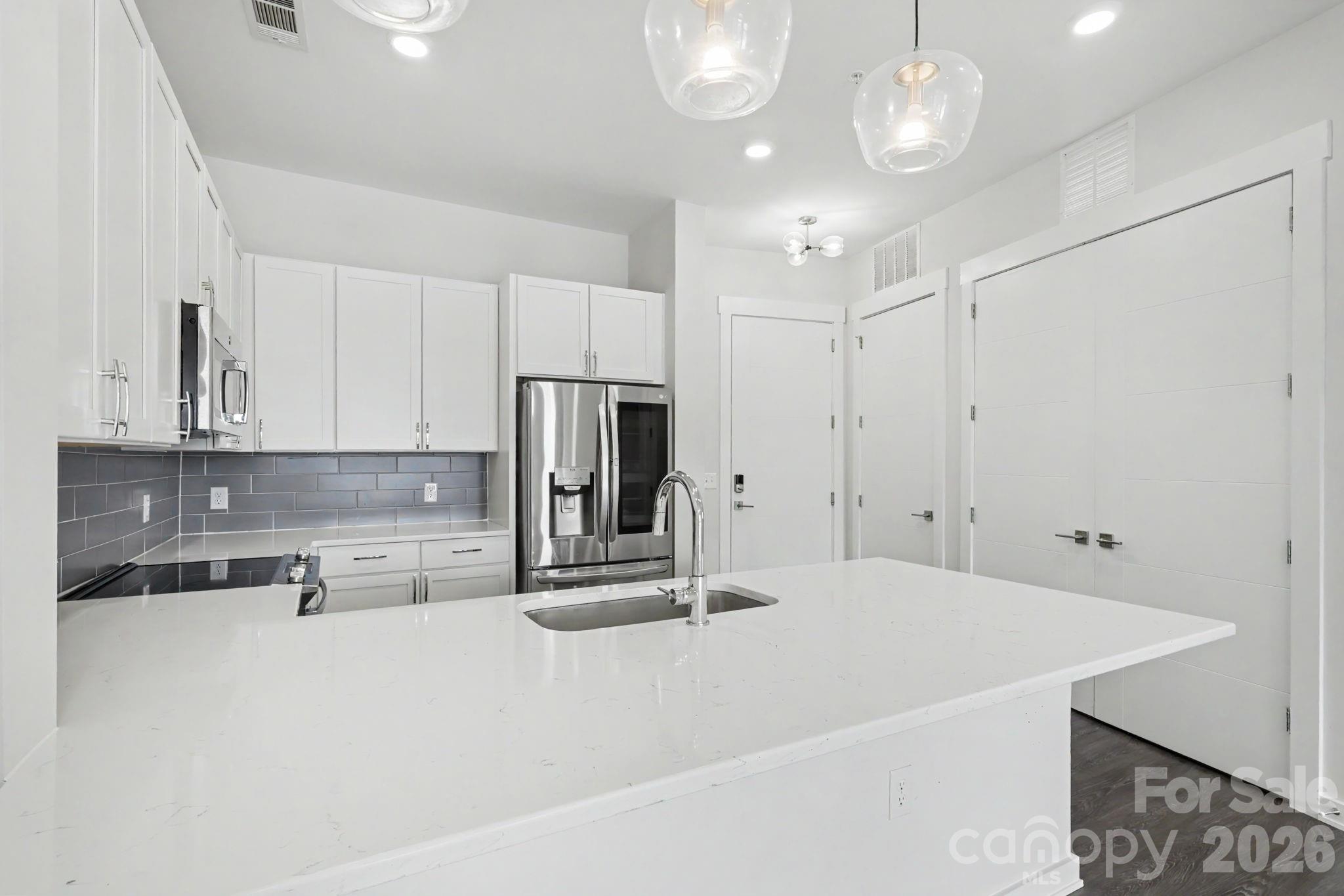 Photo 22 of 3630 N Davidson Street, Charlotte, NC