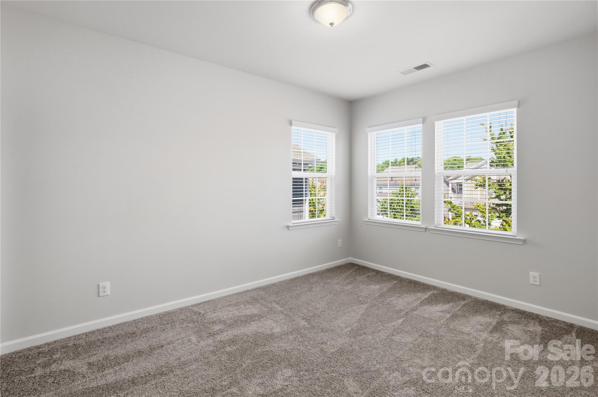 5077 Waterloo Drive, Fort Mill, SC - photo 27 of 37