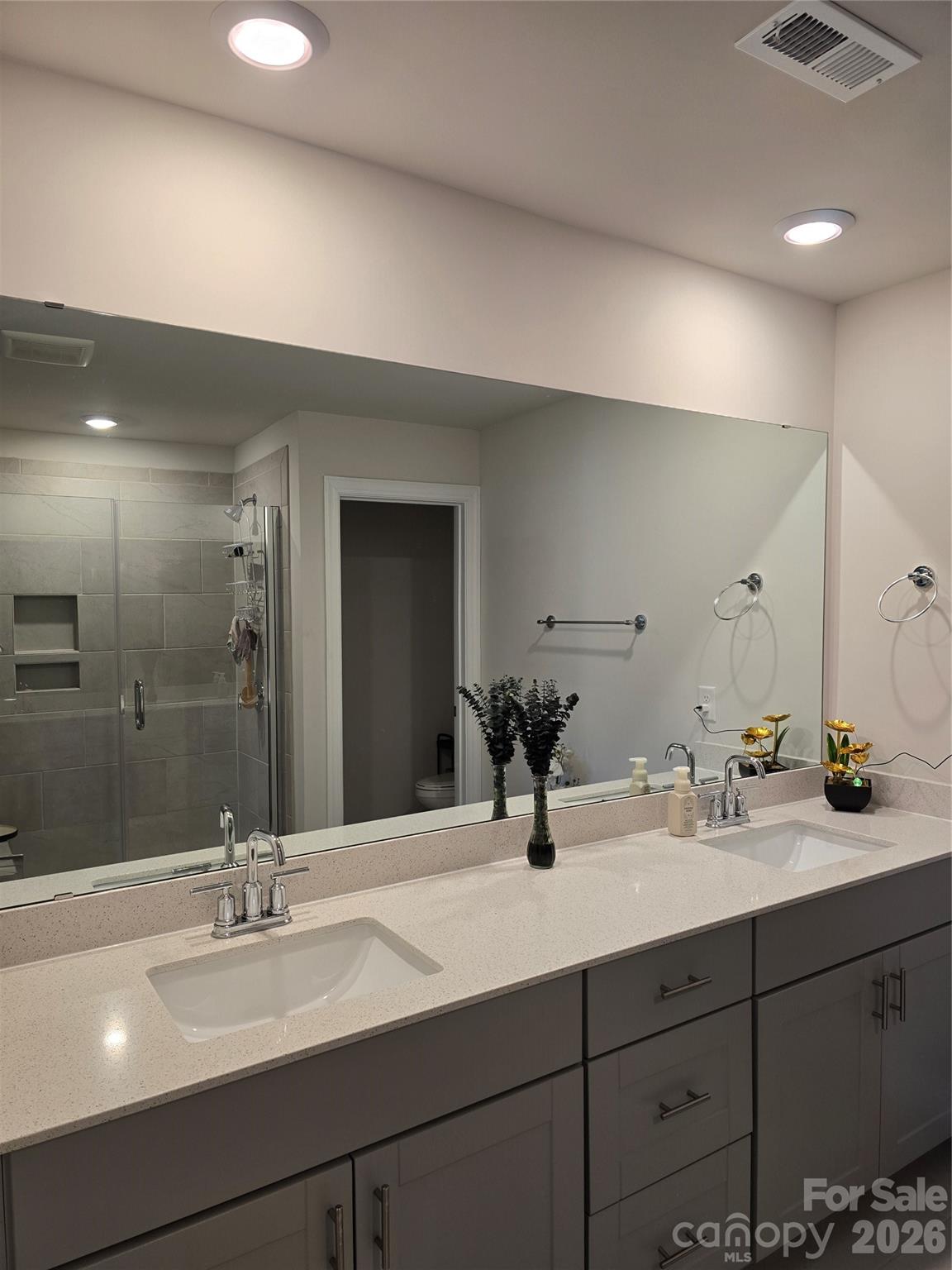 1221 Colgher Street, Charlotte, NC - photo 36 of 49