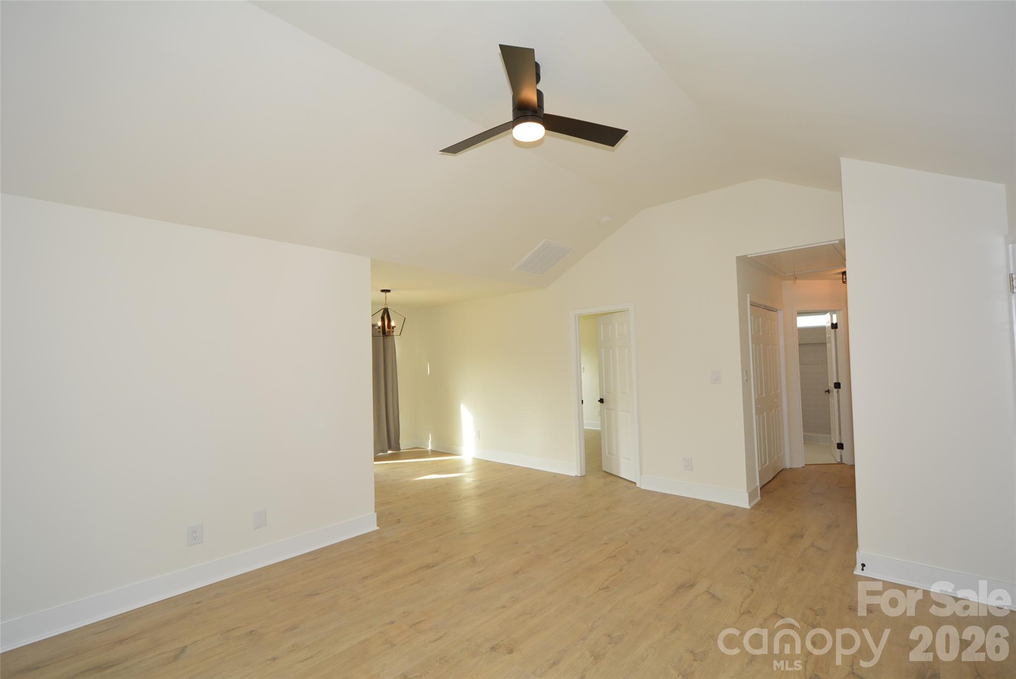 Photo 11 of 6607 Sullins Road, Charlotte, NC
