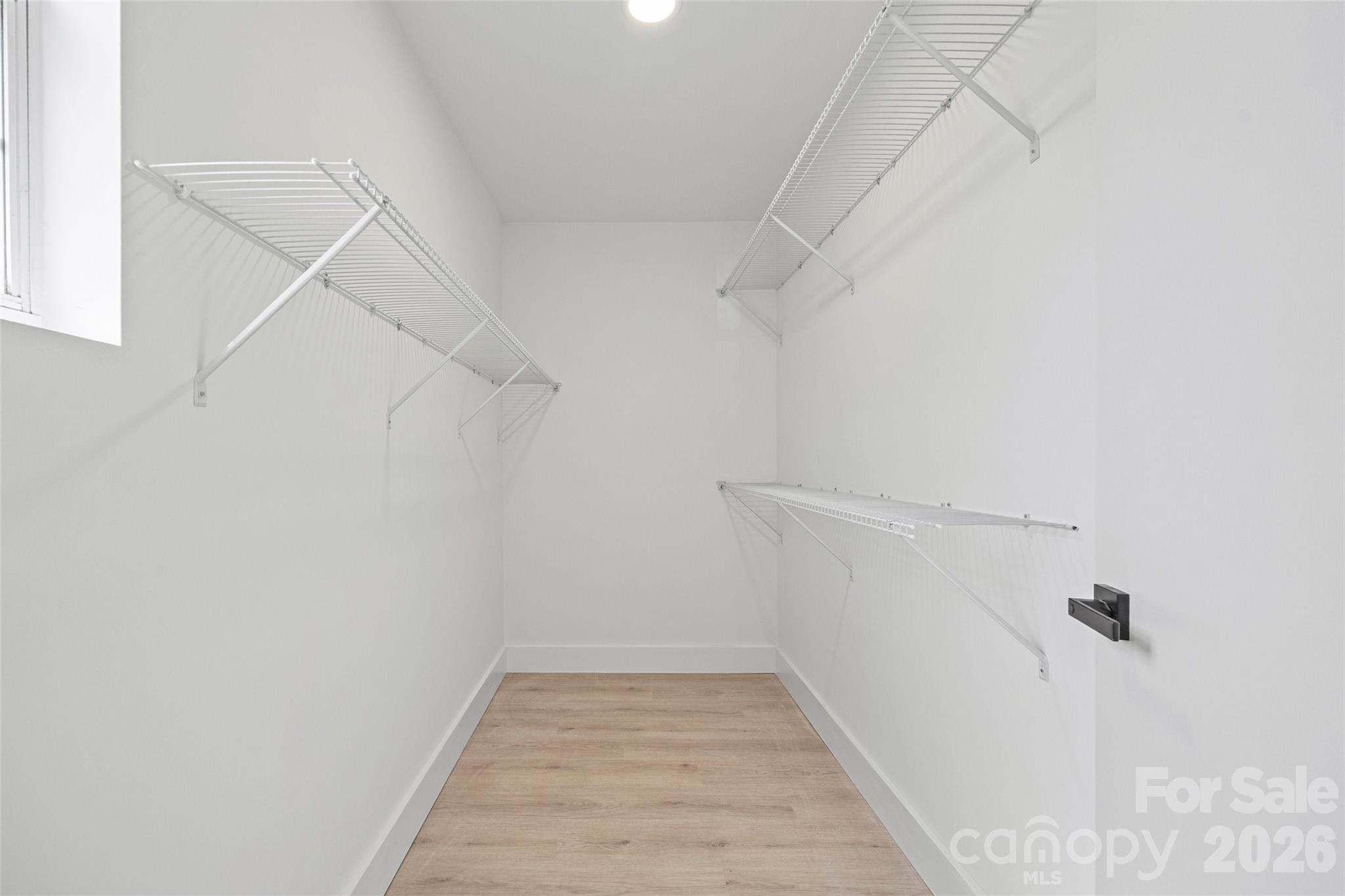 4200 Abbeydale Drive, Charlotte, NC - photo 17 of 27
