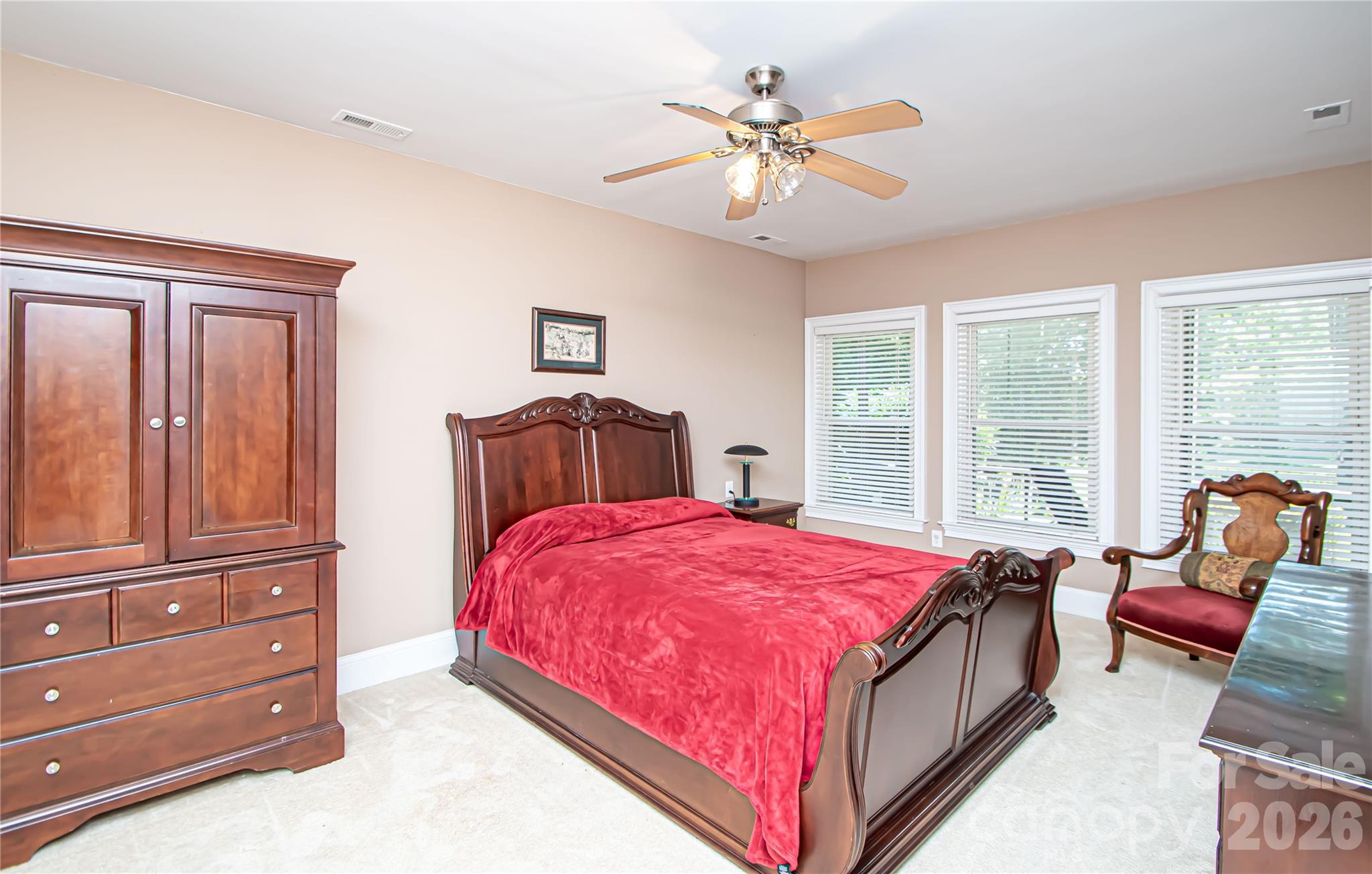 Photo 38 of 15349 Ballantyne Country Club Drive, Charlotte, NC
