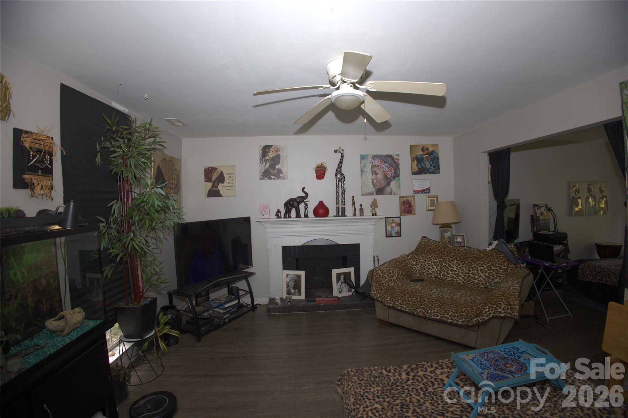 Home for sale at 6000 Bayswater Lane, Charlotte, NC — photo 10 of 18