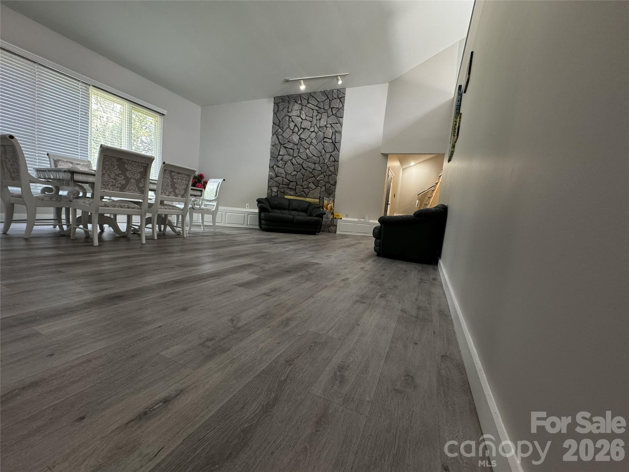 Photo 12 of 7825 Plott Road, Charlotte, NC
