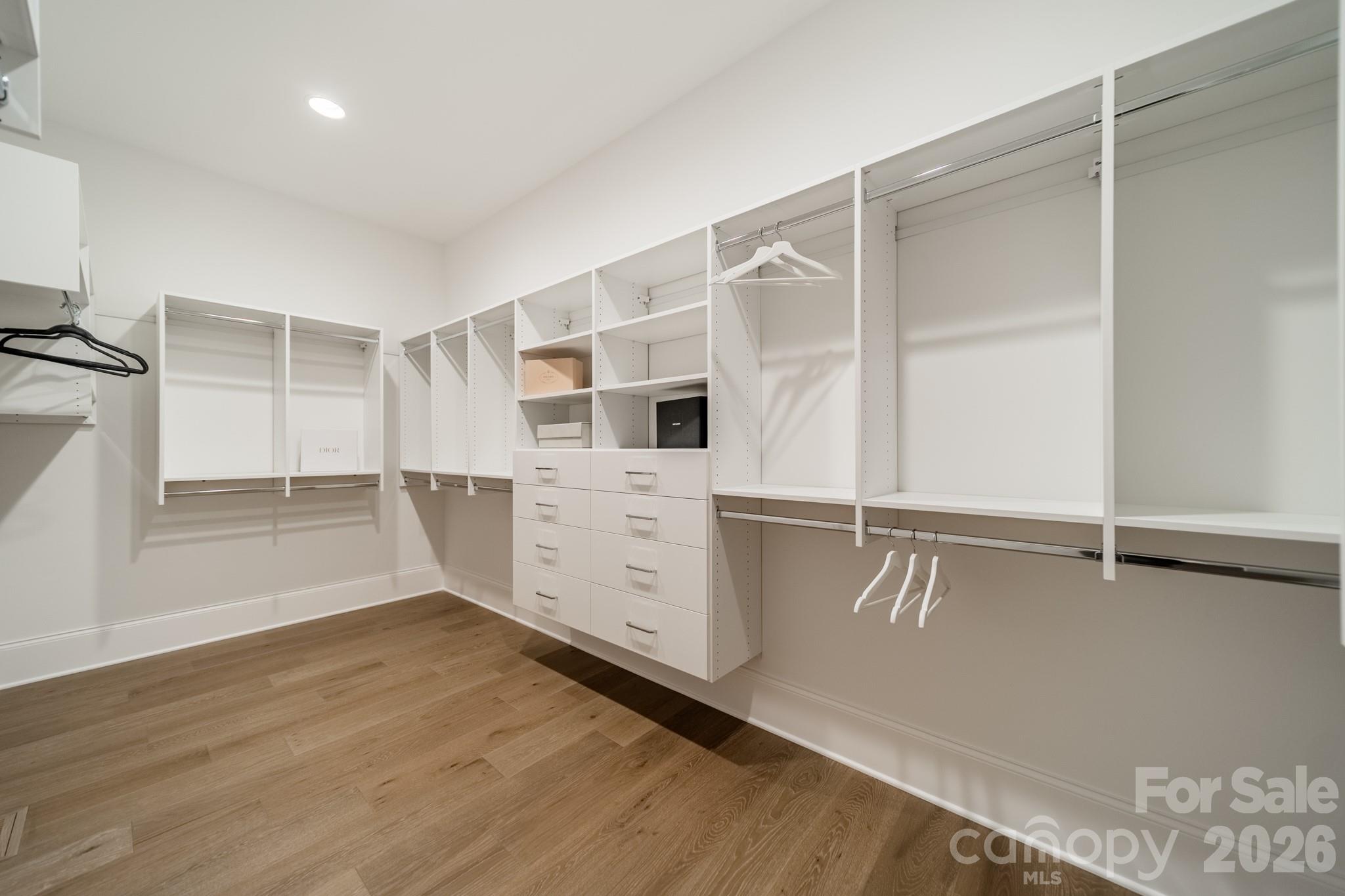 2113 Brandon CircleA, Charlotte, NC - photo 23 of 37