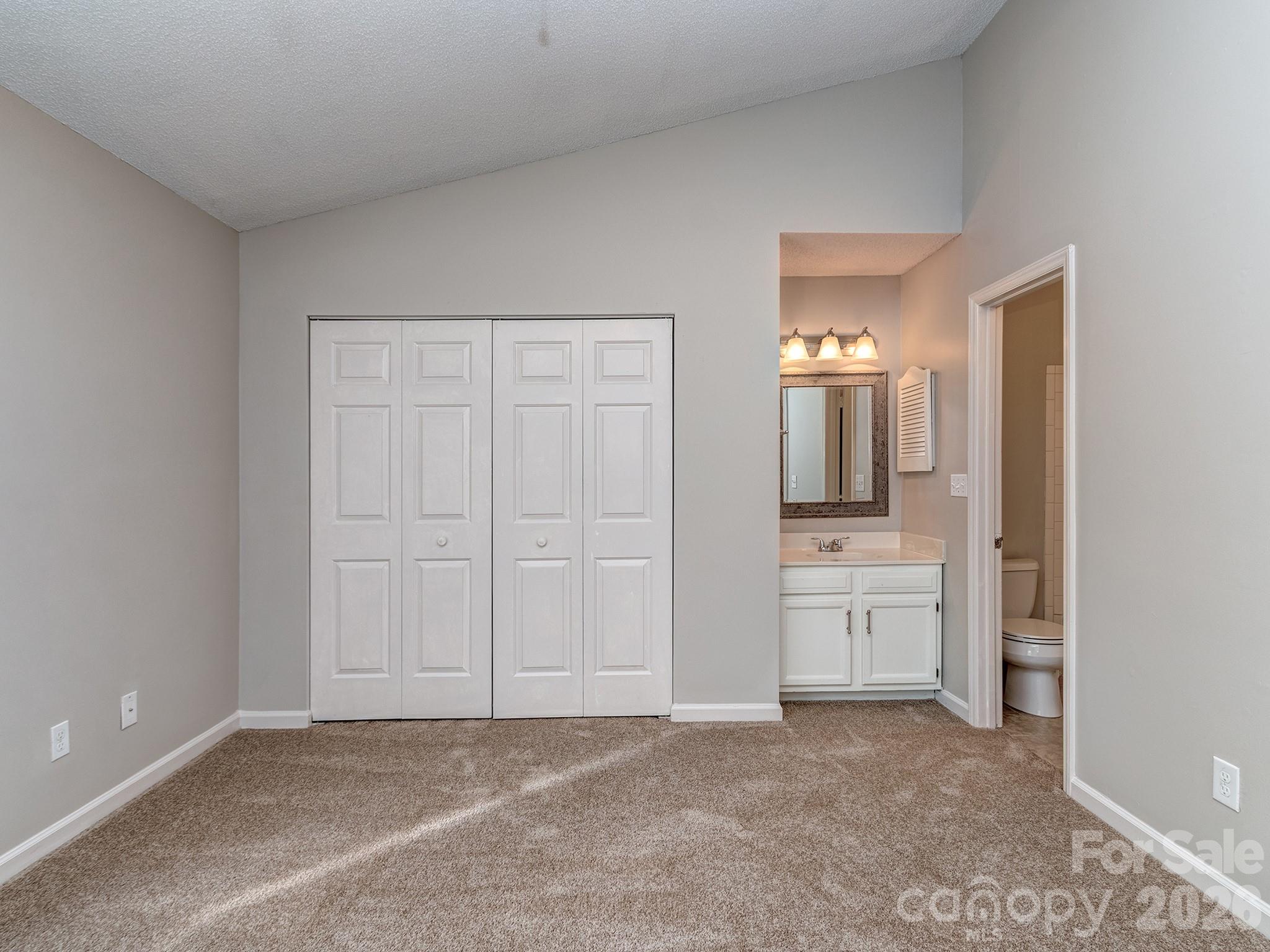 Photo 19 of 8211 Golf Ridge Drive, Charlotte, NC