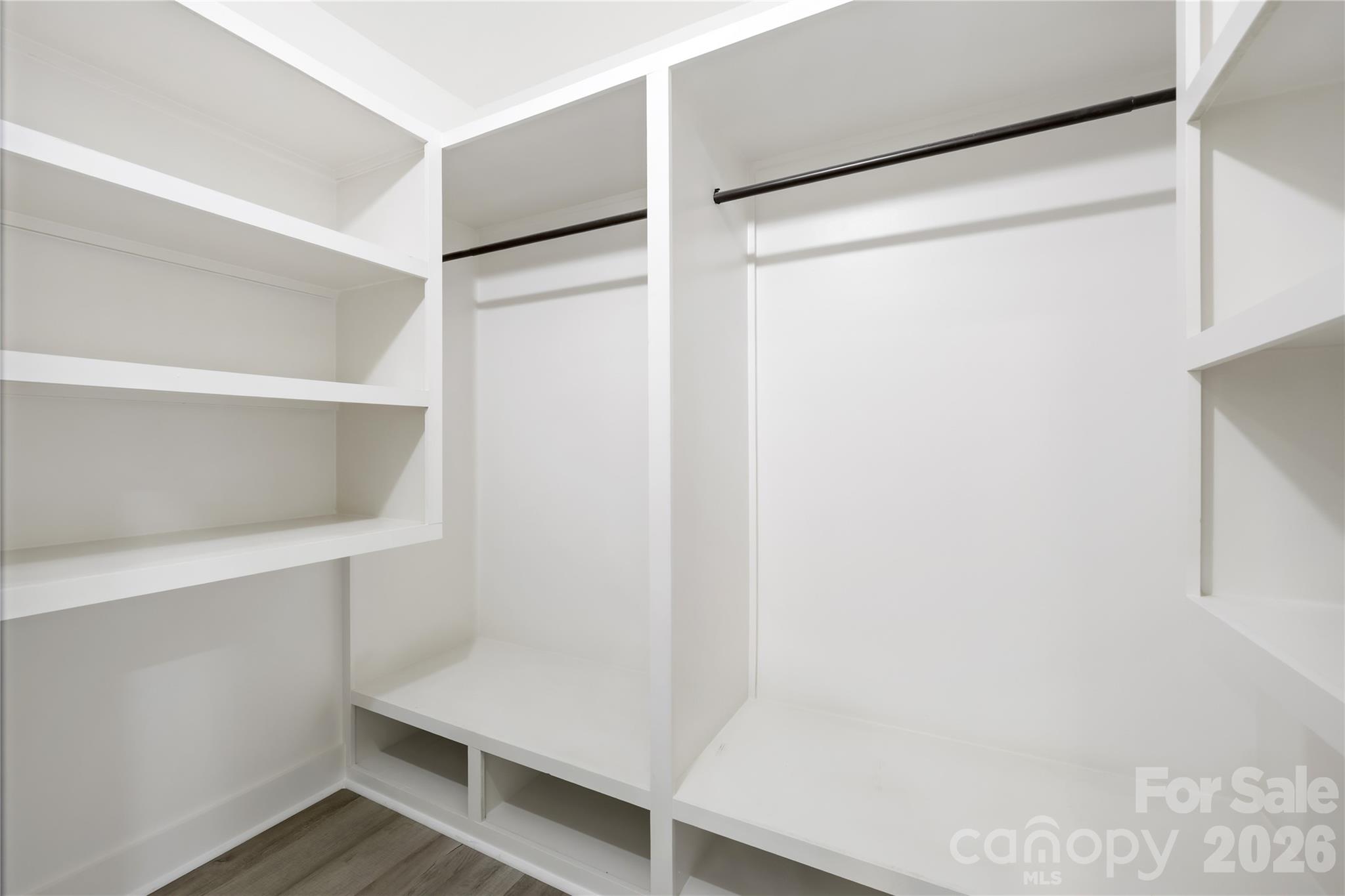 Photo 33 of 5113 Banfshire Road, Charlotte, NC