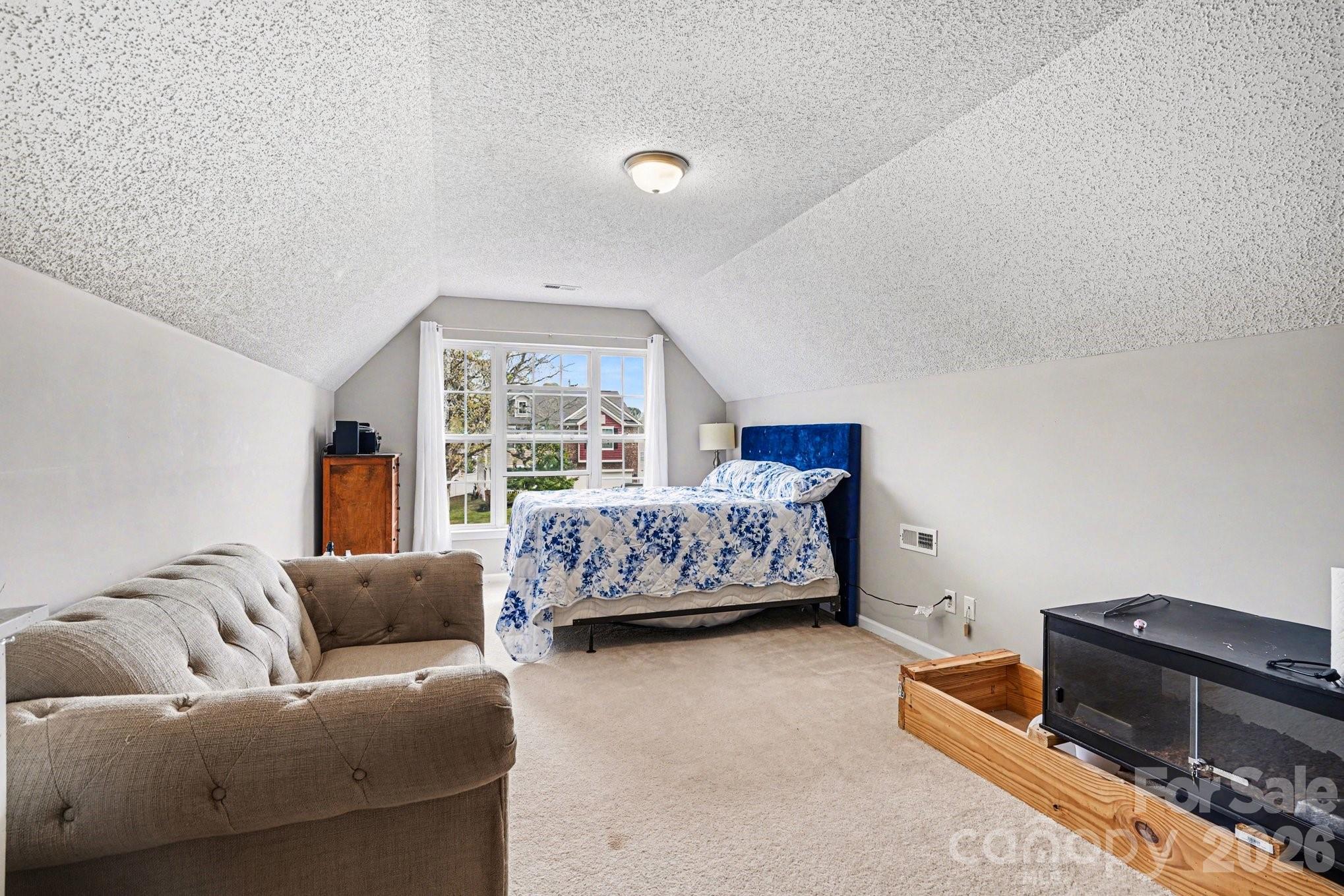 Photo 16 of 10027 Brawley Lane, Charlotte, NC