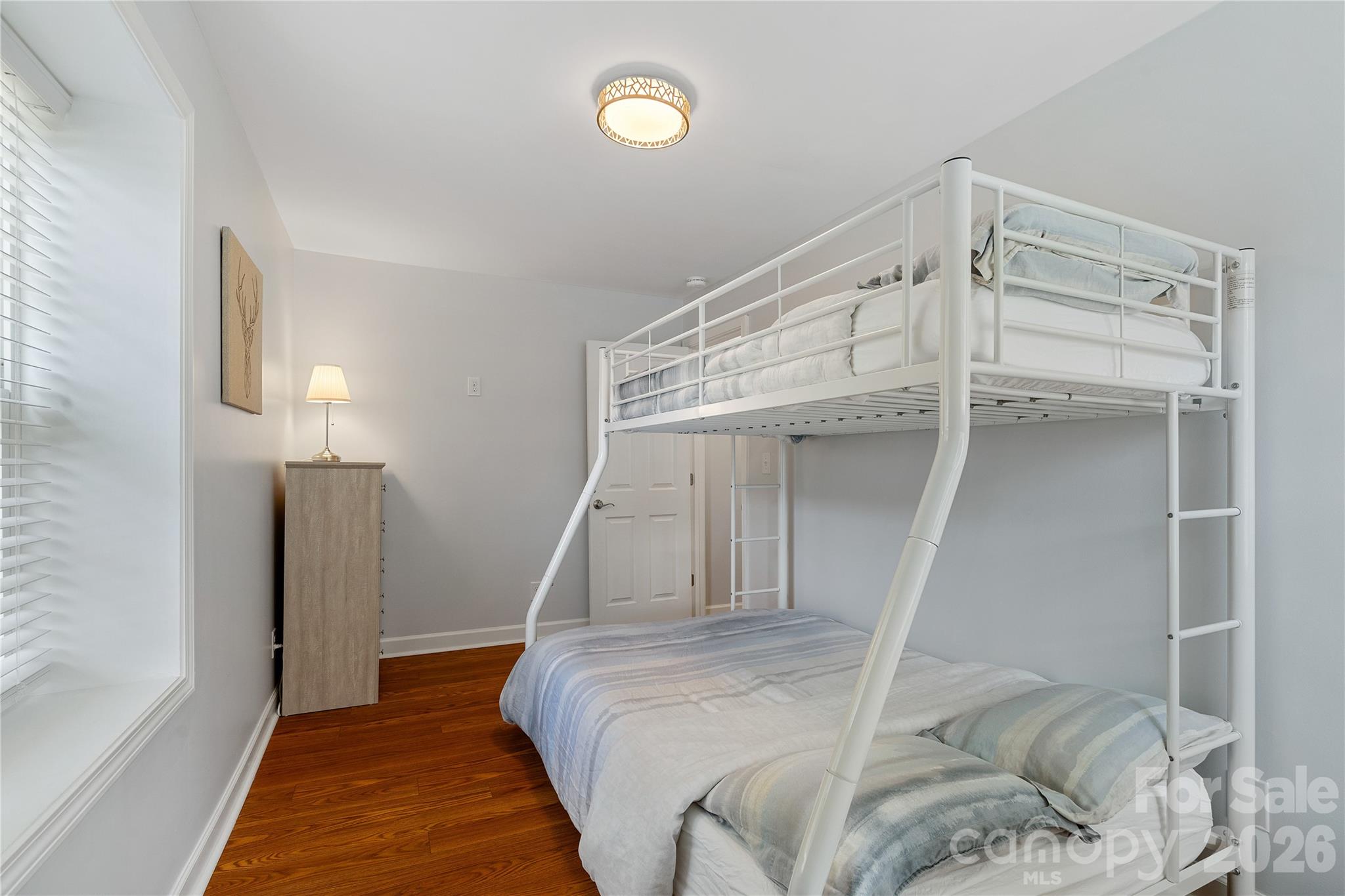 Photo 21 of 2510 Sherrill Street, Charlotte, NC