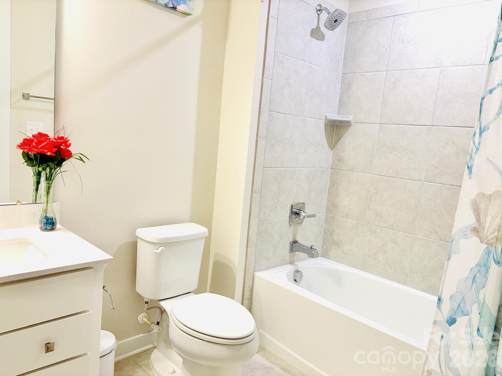 Photo 28 of 10190 Black Locust Lane383, Charlotte, NC