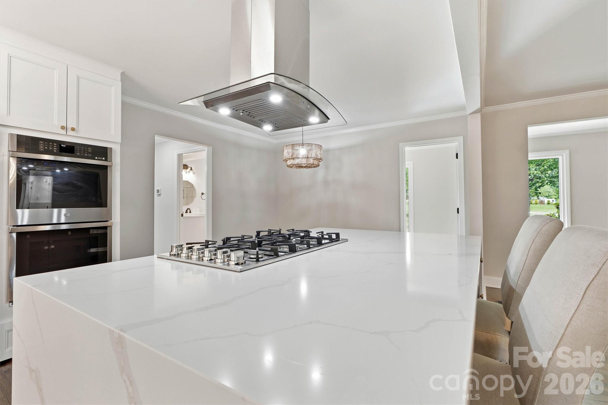 6021 Morris Farm Lane, Mint Hill, NC - photo 17 of 49