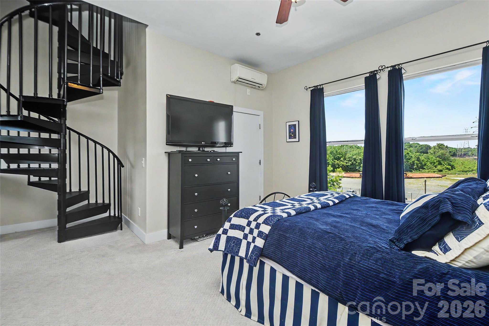 Photo 10 of 613 Mcninch Street, Charlotte, NC