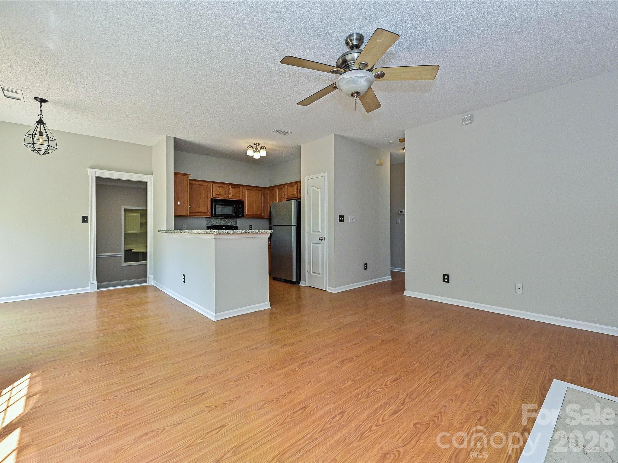 Photo 12 of 13623 Christian Tyler Court, Charlotte, NC
