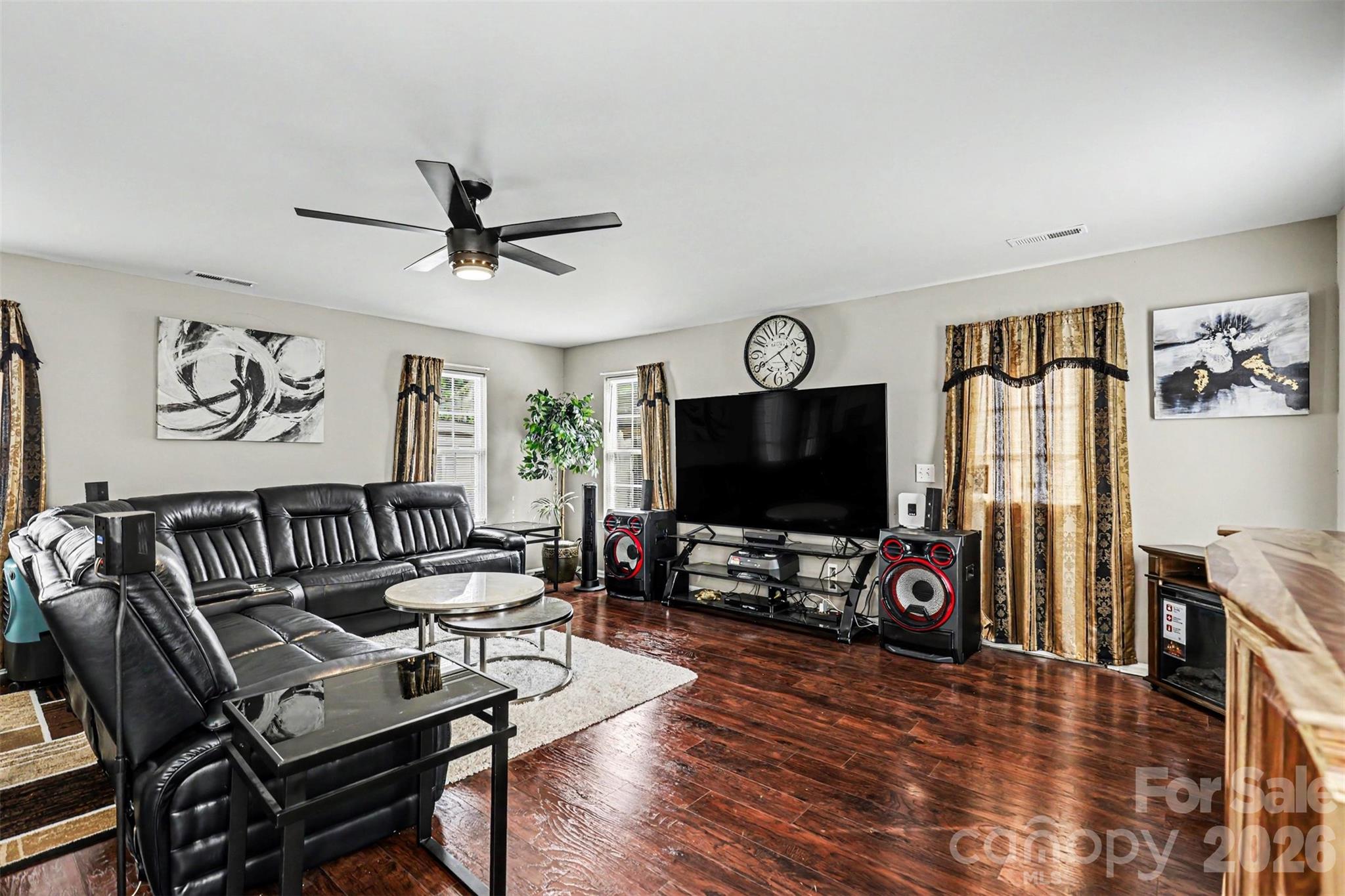 306 Cayman Way, Charlotte, NC - photo 8 of 33
