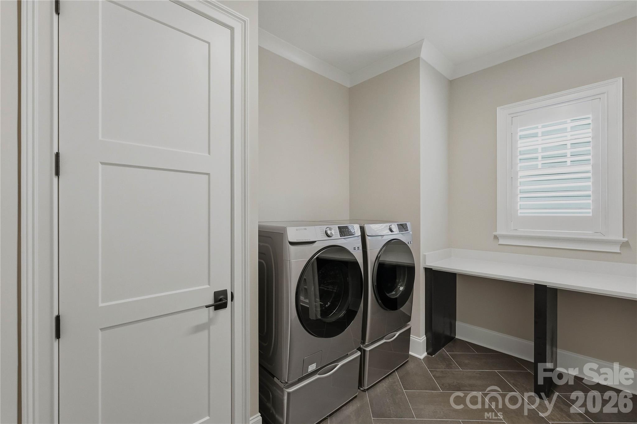 115 Little Indian Loop, Mooresville, NC - photo 21 of 48