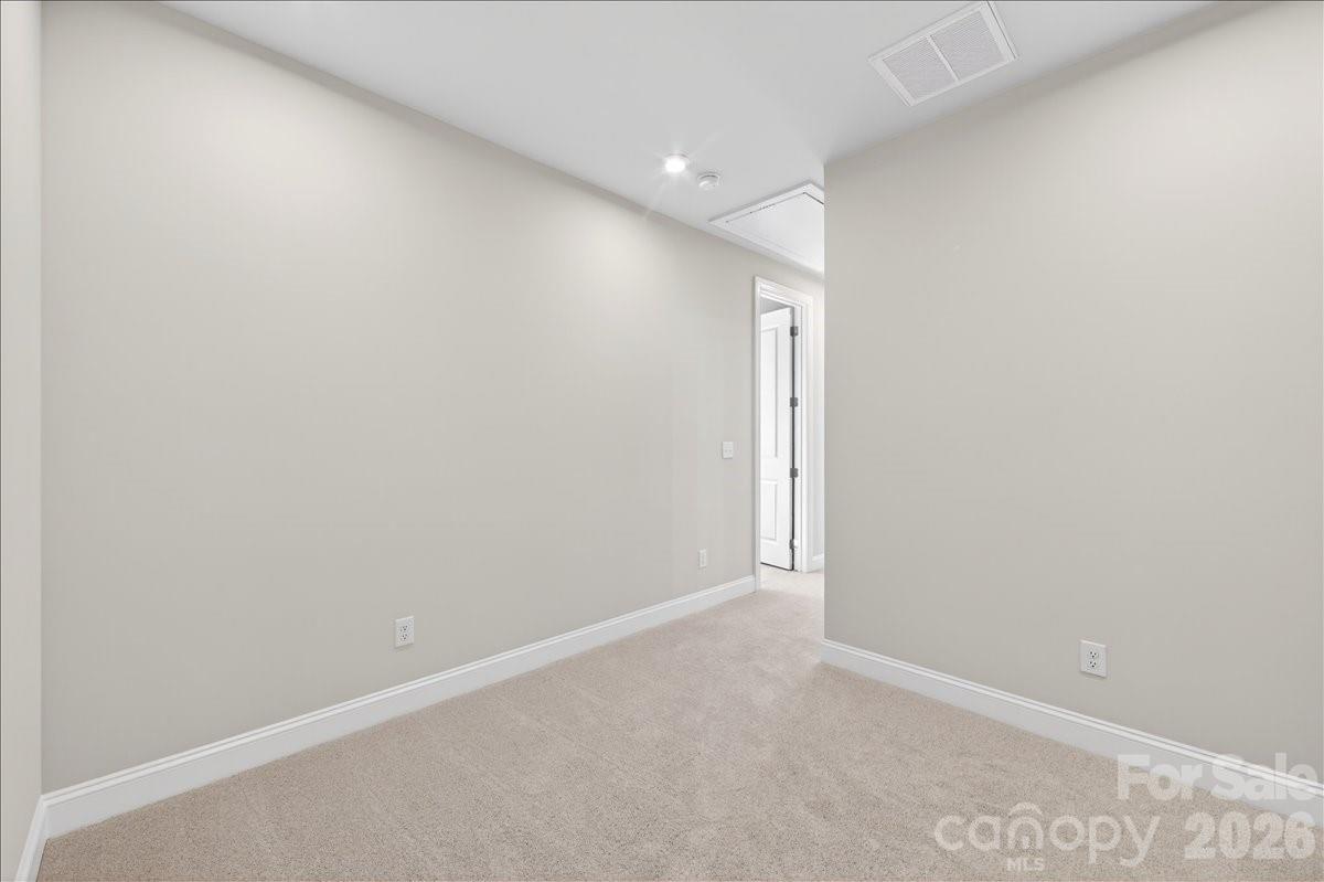 Photo 34 of 12023 Elsa Lane, Charlotte, NC