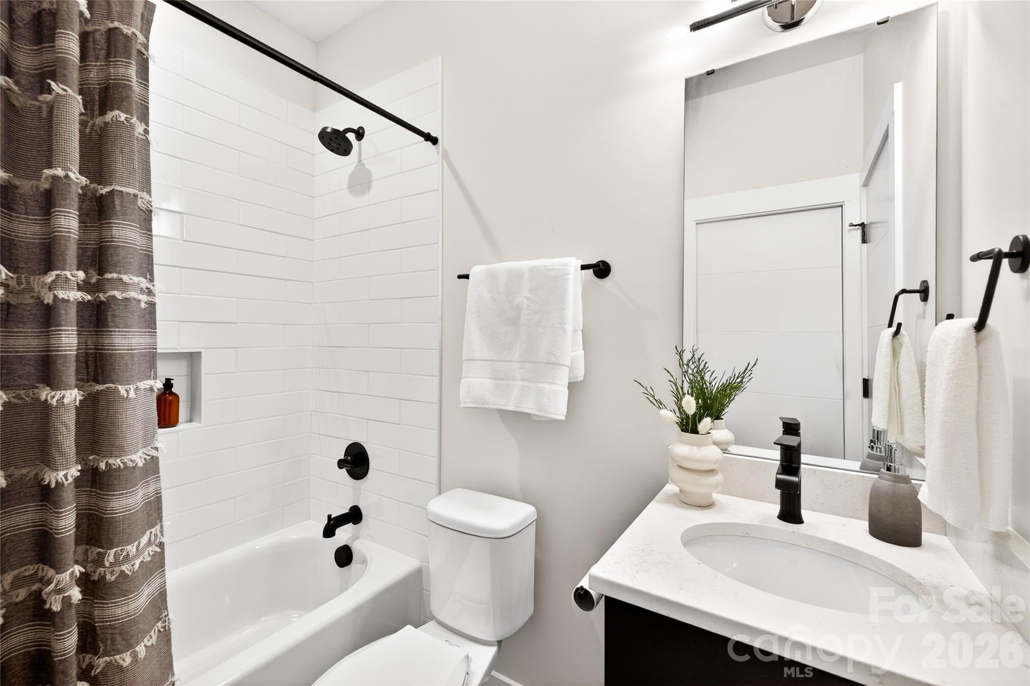 5044 Double Lakes Drive, Charlotte, NC - photo 10 of 28