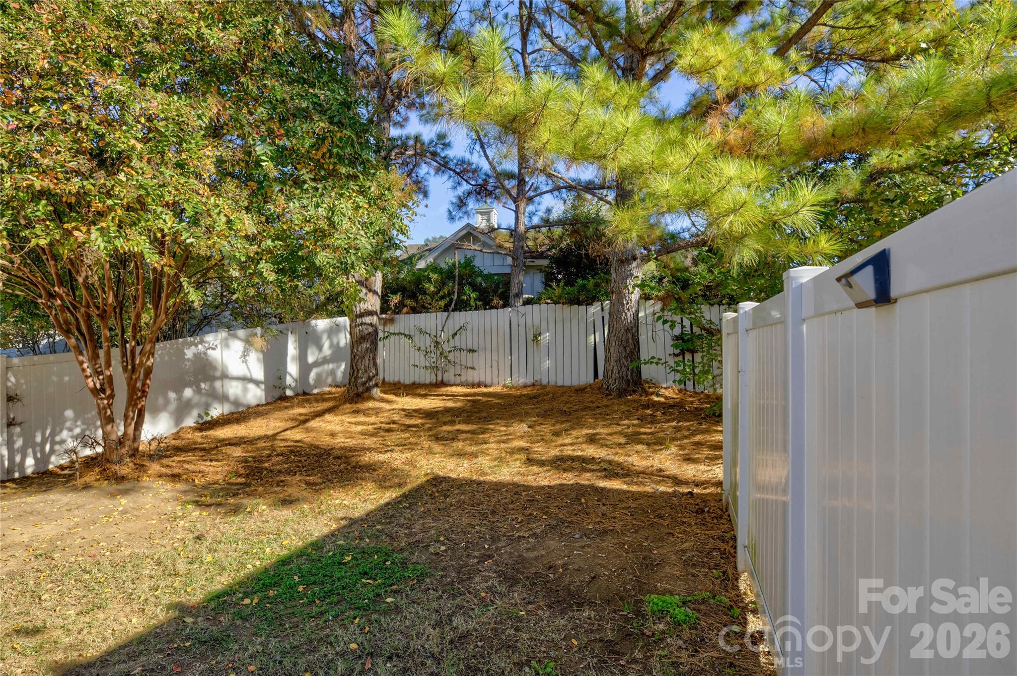 1804 Ethel Guest Lane, Charlotte, NC - photo 34 of 39