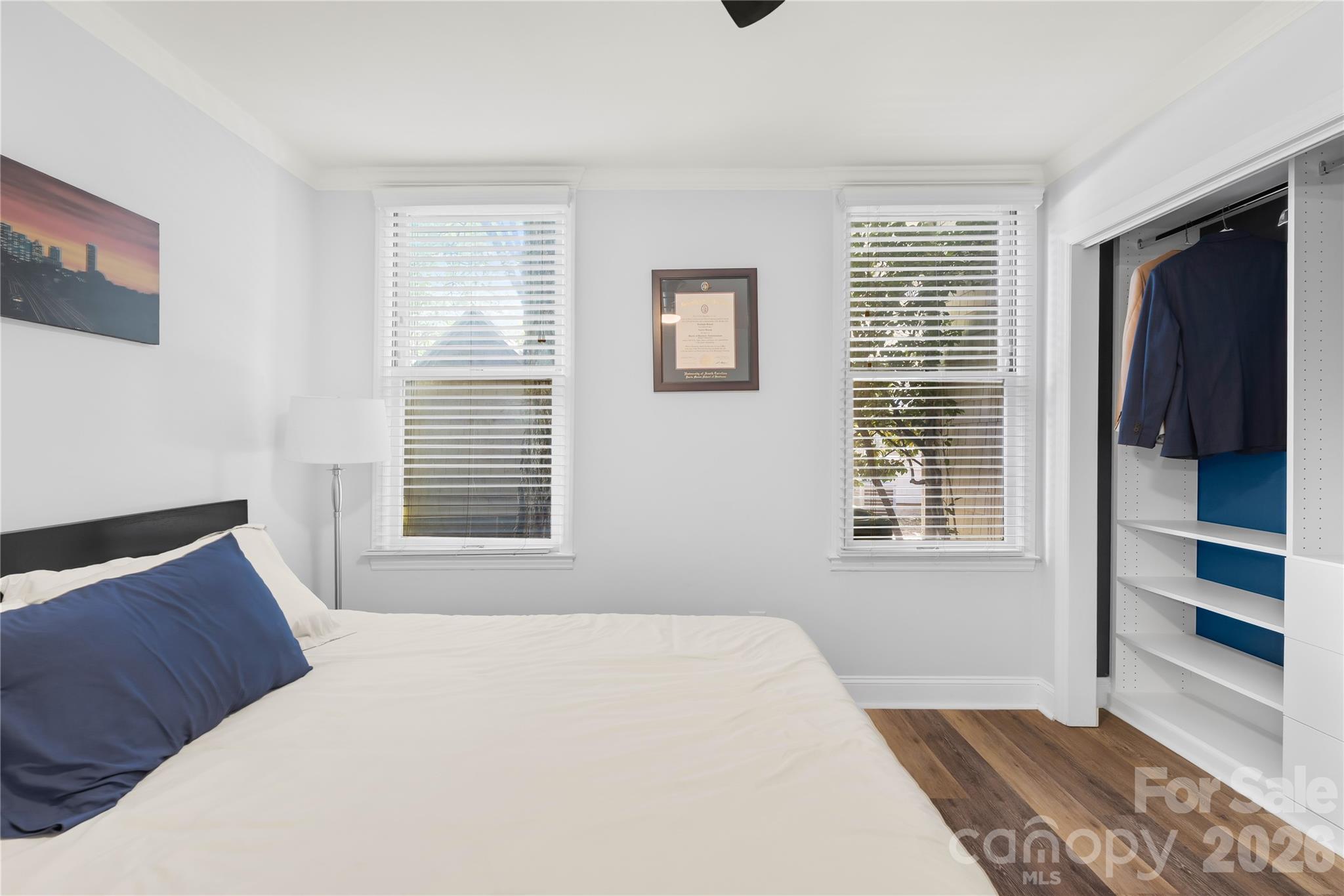Photo 11 of 244 S Cedar Street3, Charlotte, NC
